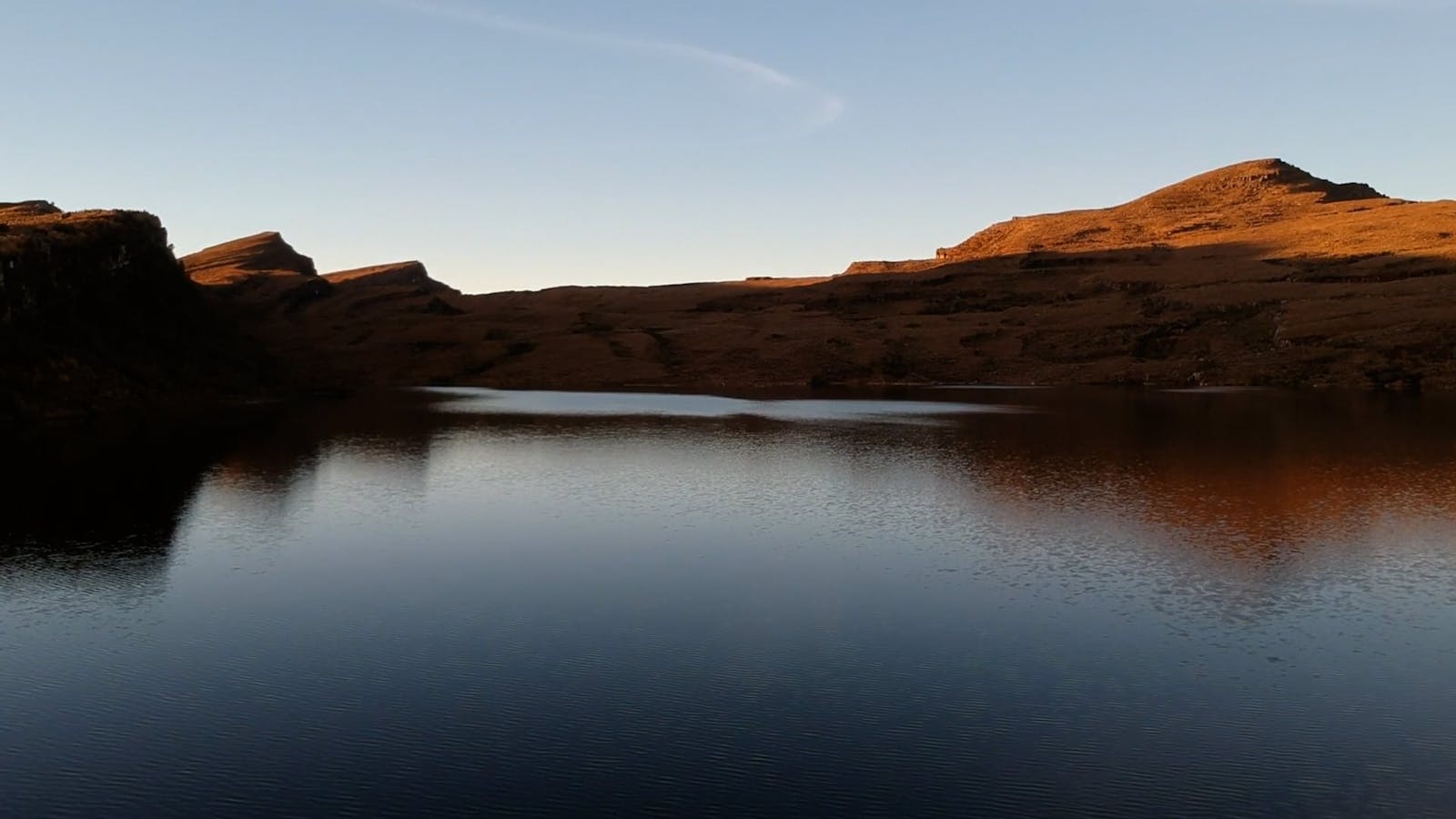 Lagos Videos, Download The BEST Free 4k Stock Video Footage & Lagos HD ...