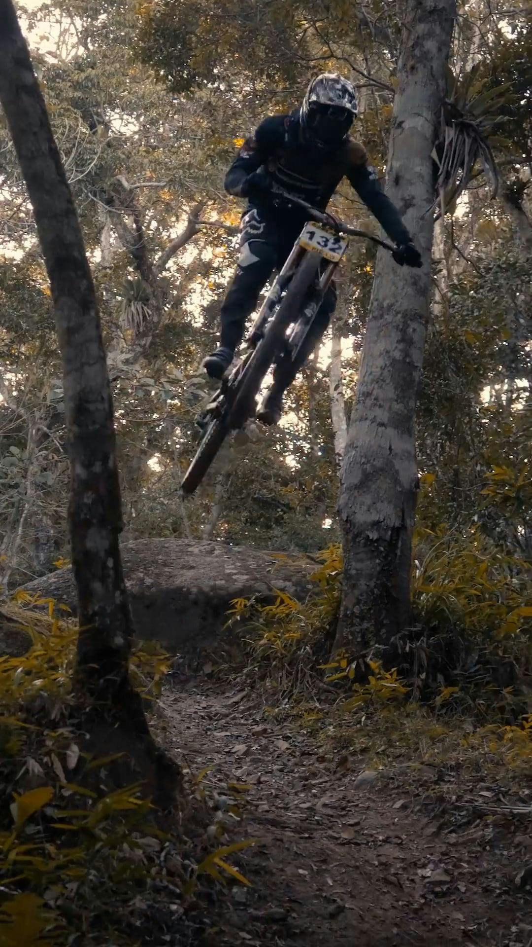 Kasus Bunuh Dirt Videos, Download The BEST Free 4k Stock Video Footage ...