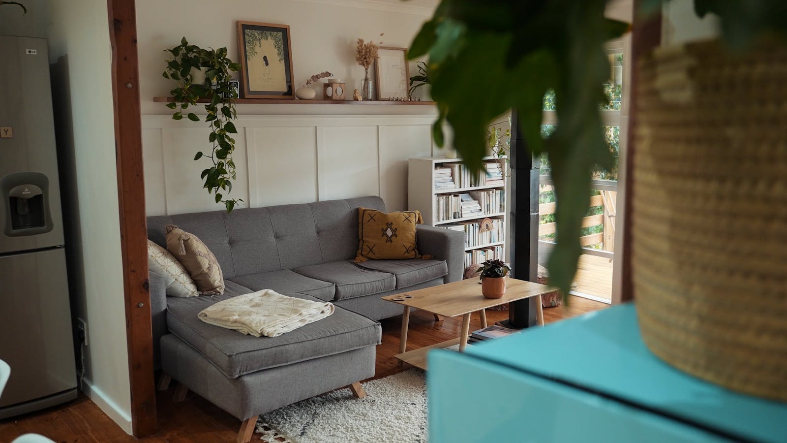 Home Sweet Home Videos, Download The BEST Free 4k Stock Video Footage ...