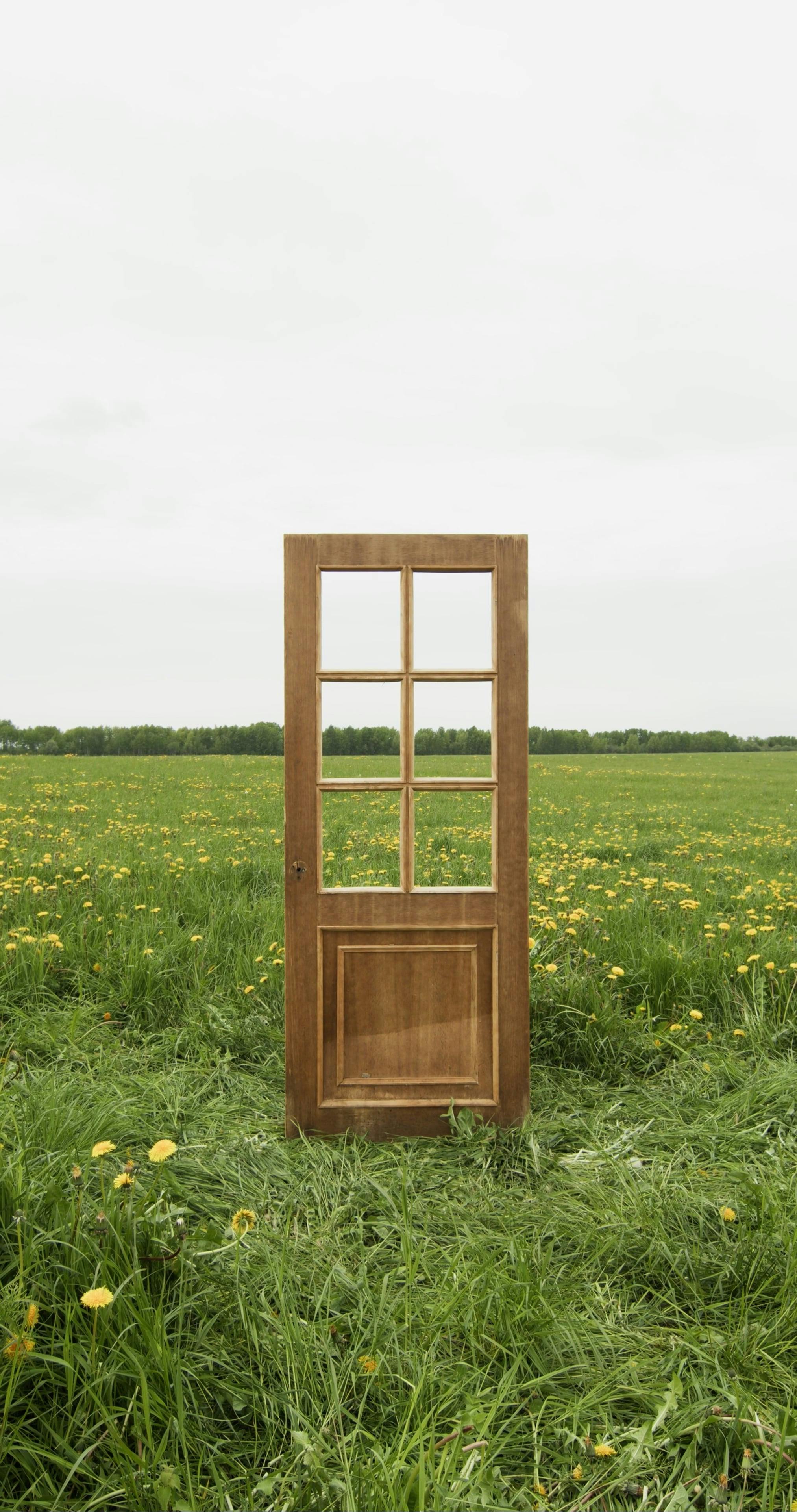 Face To Face Videos, Download The BEST Free 4k Stock Video Footage ...