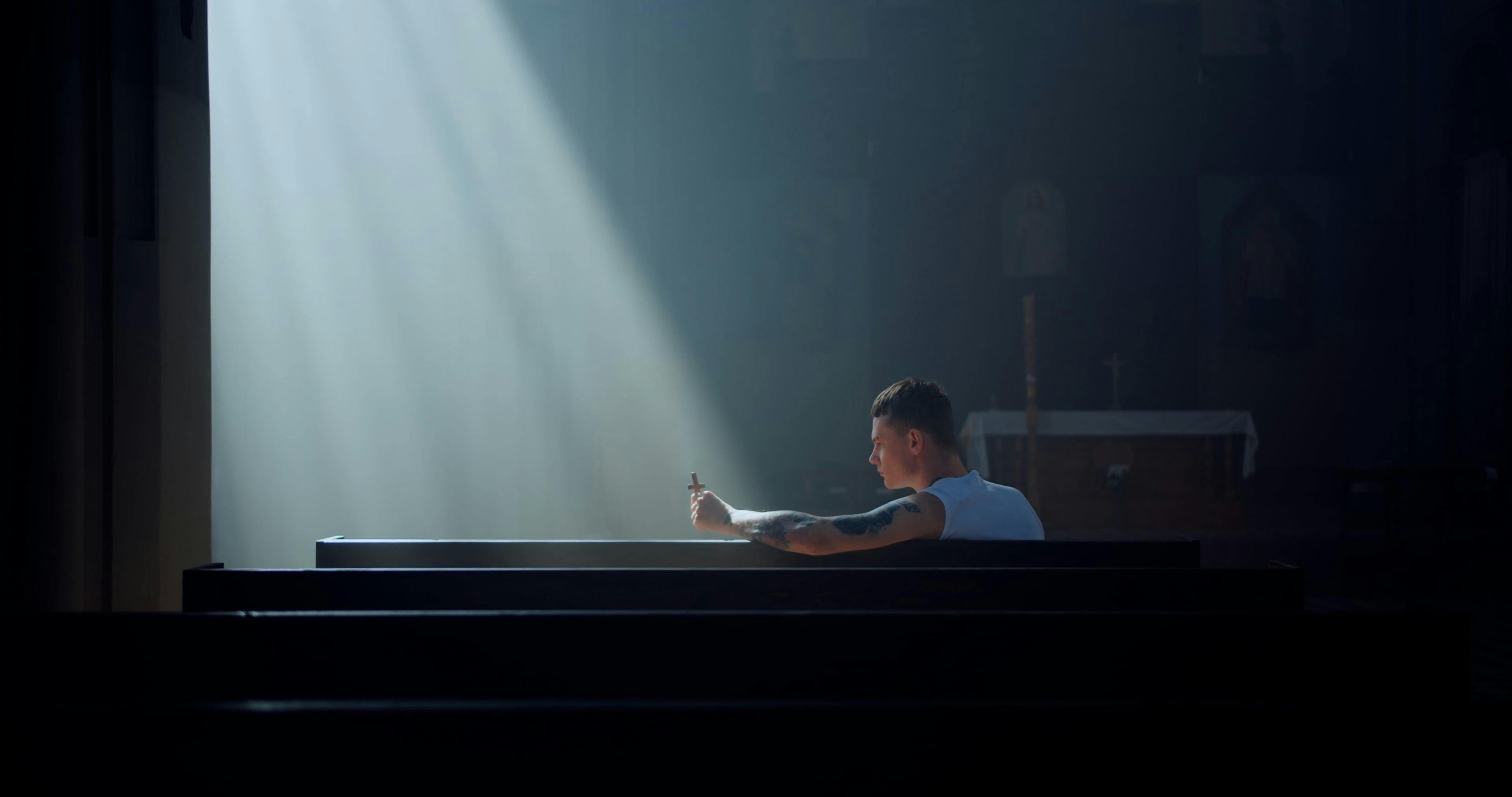 Ponder Over Videos, Download The BEST Free 4k Stock Video Footage ...