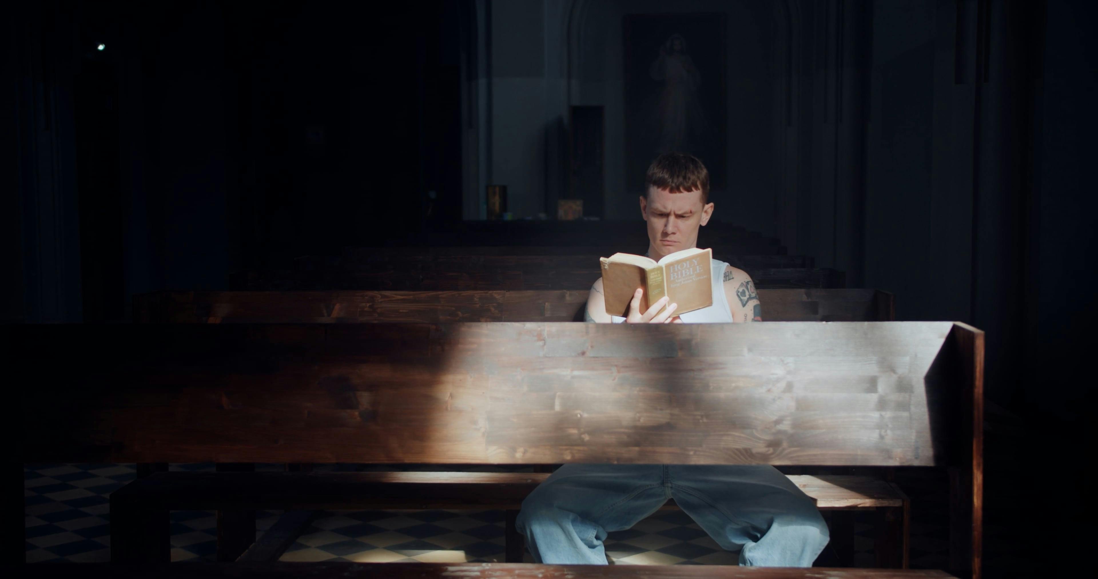 Observe Videos, Download The BEST Free 4k Stock Video Footage & Observe ...