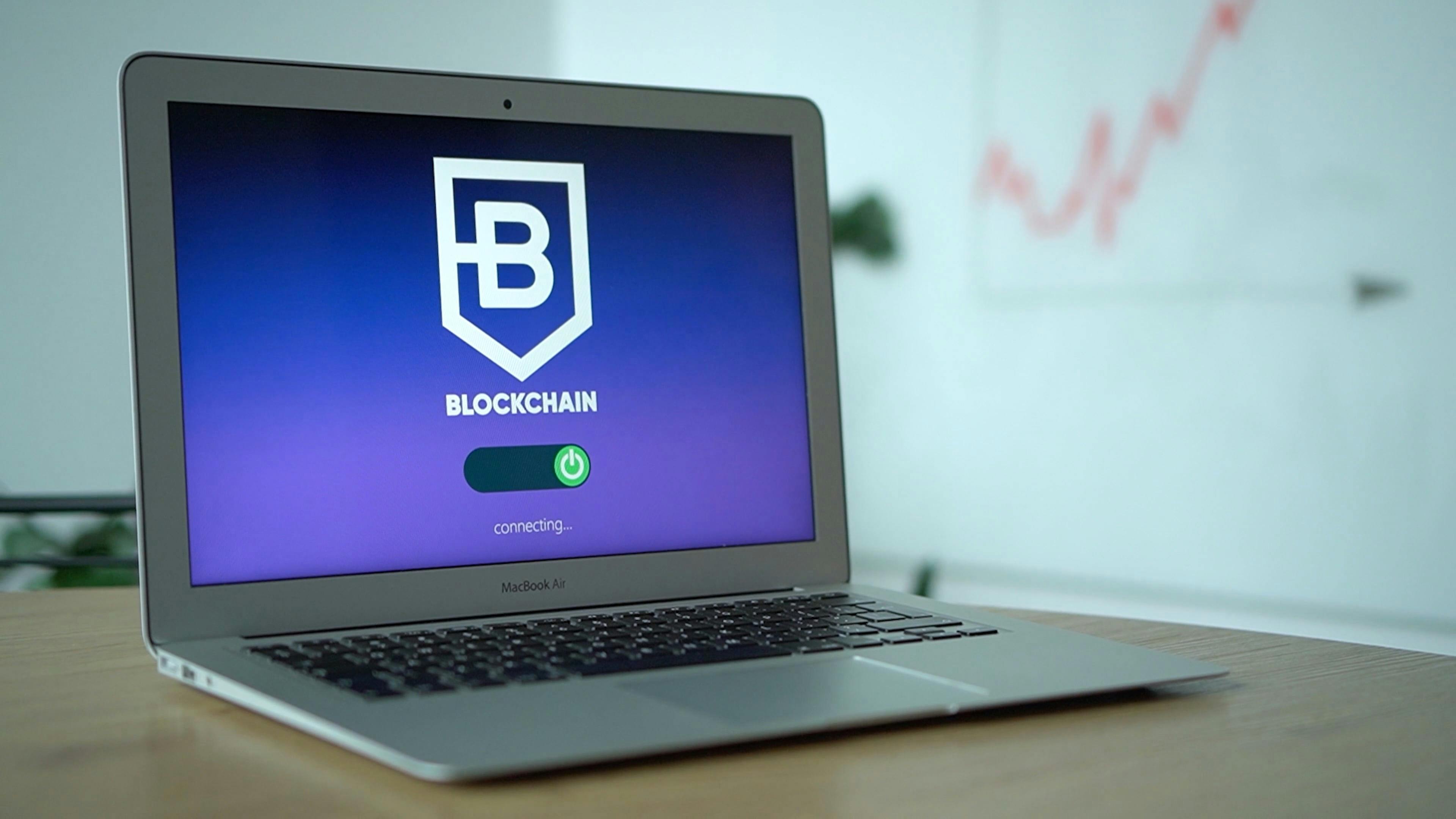 Computer Interface Diagram Videos, Download The BEST Free 4k Stock ...