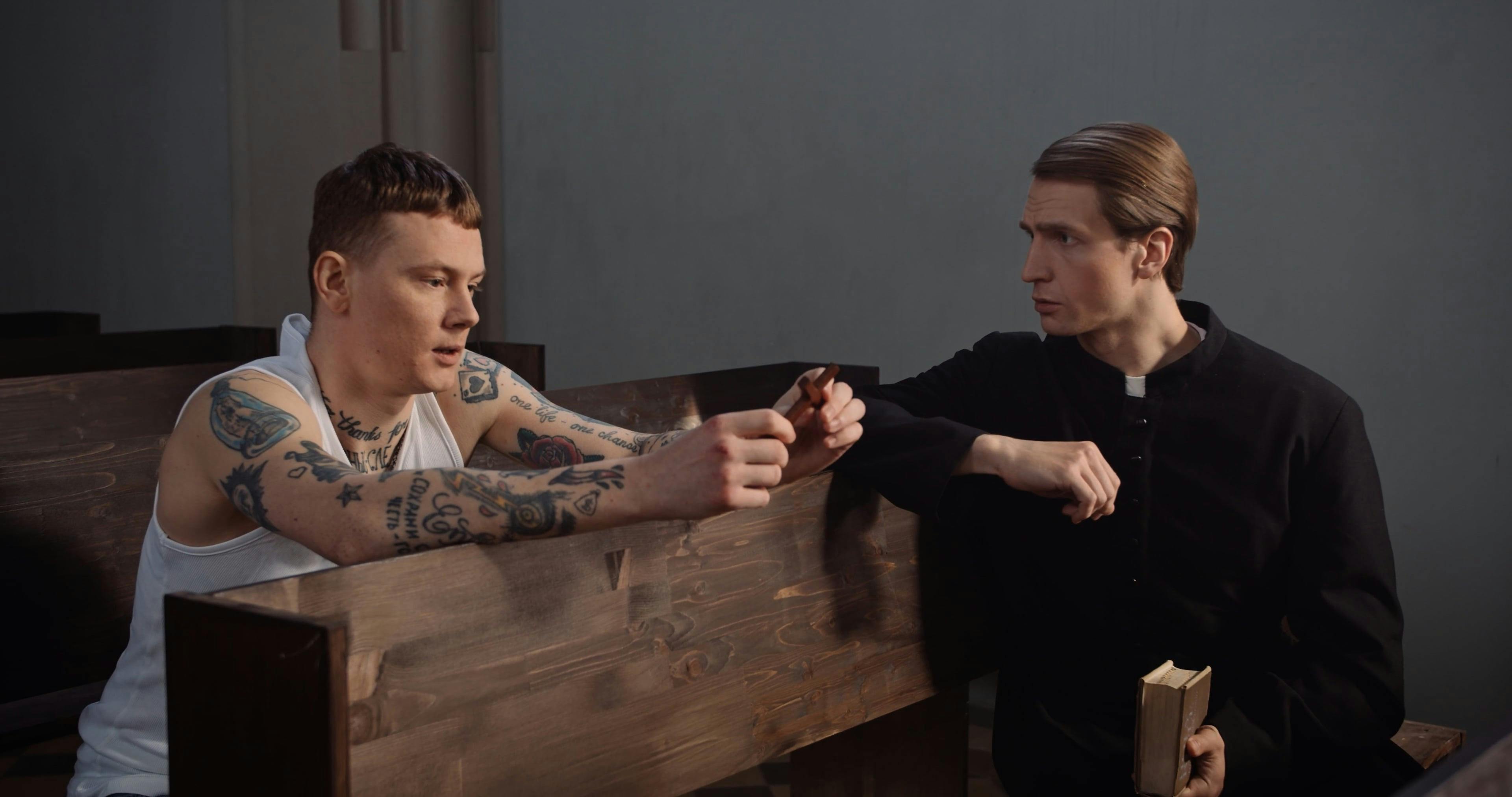 Moral Support Videos, Download The BEST Free 4k Stock Video Footage ...