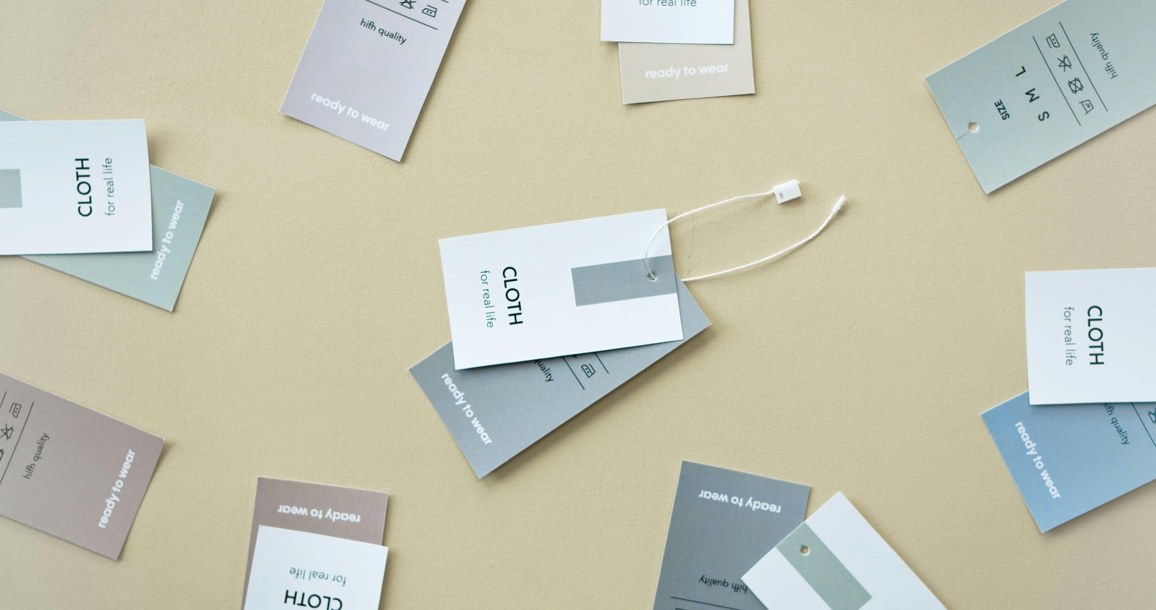 Cinematic Layout Design Videos, Download The BEST Free 4k Stock Video ...