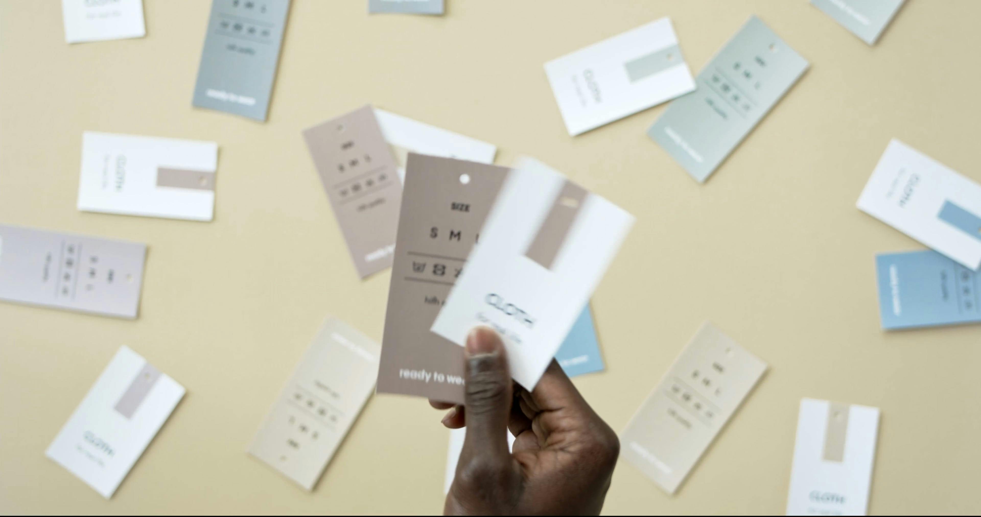 Graphic Background A4 Size Videos, Download The BEST Free 4k Stock ...