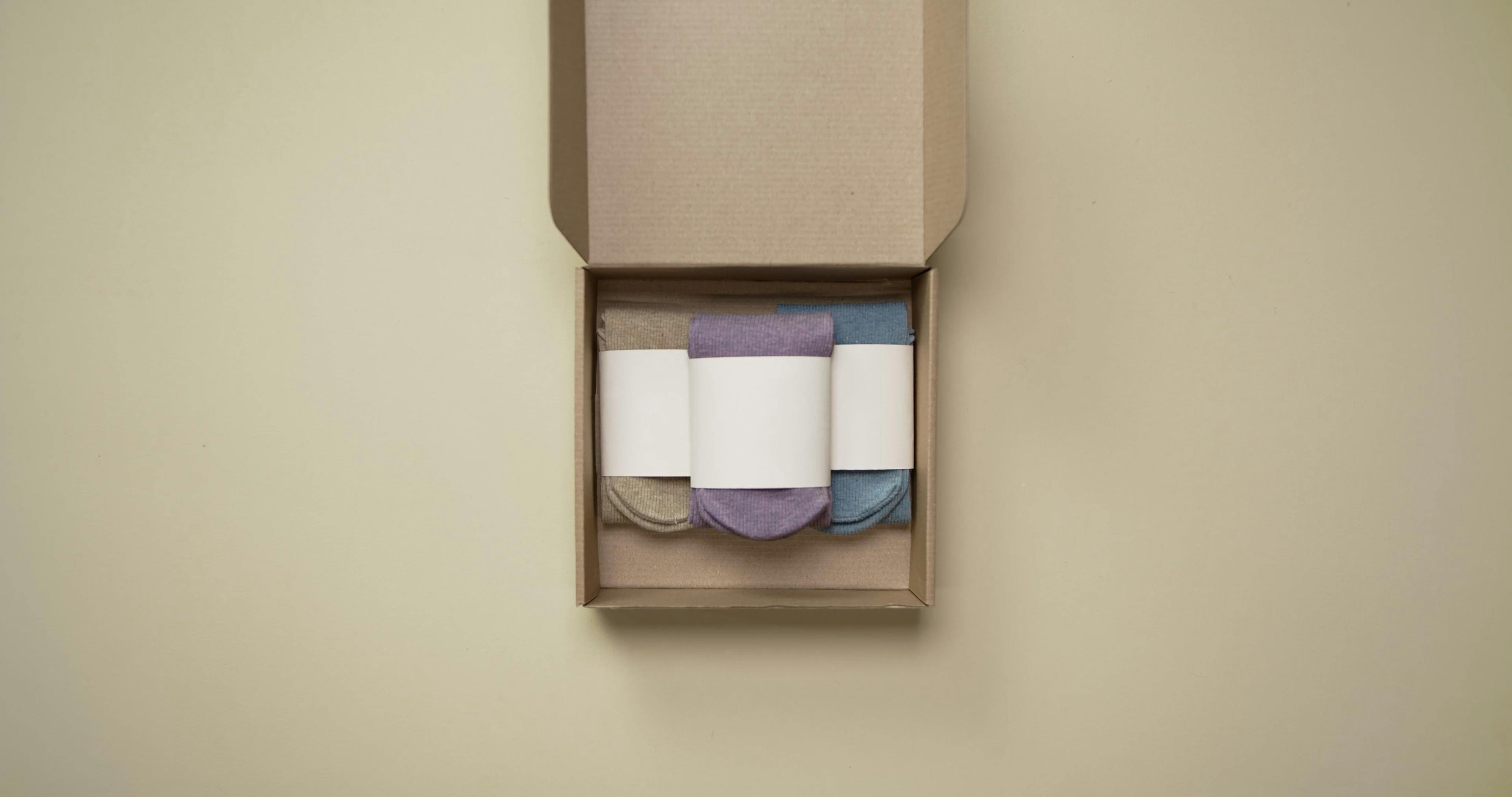 Socks Store Videos, Download The BEST Free 4k Stock Video Footage ...