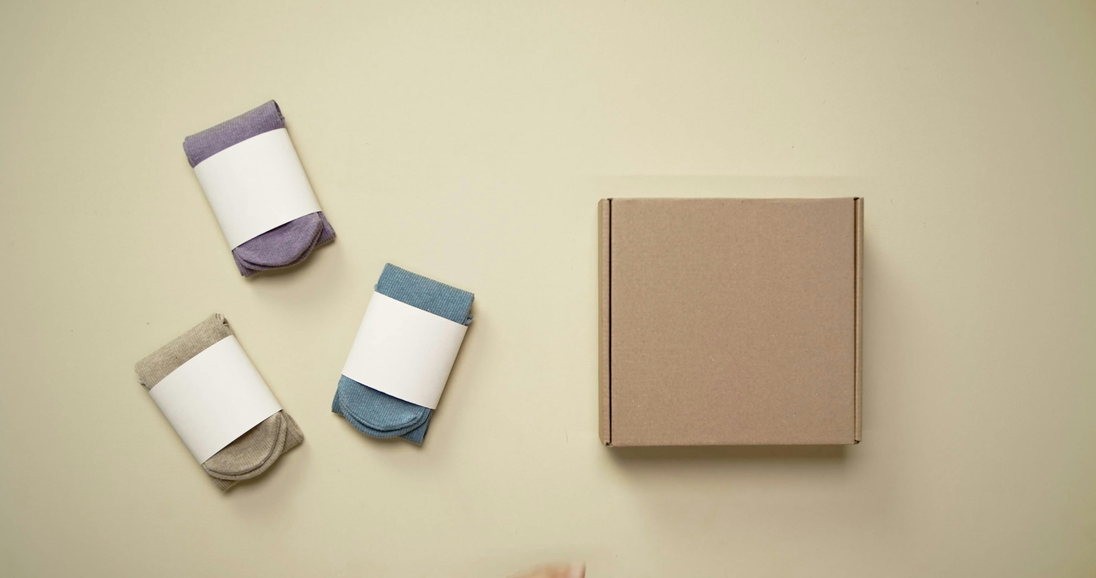 Packing Socks Videos, Download The BEST Free 4k Stock Video Footage ...