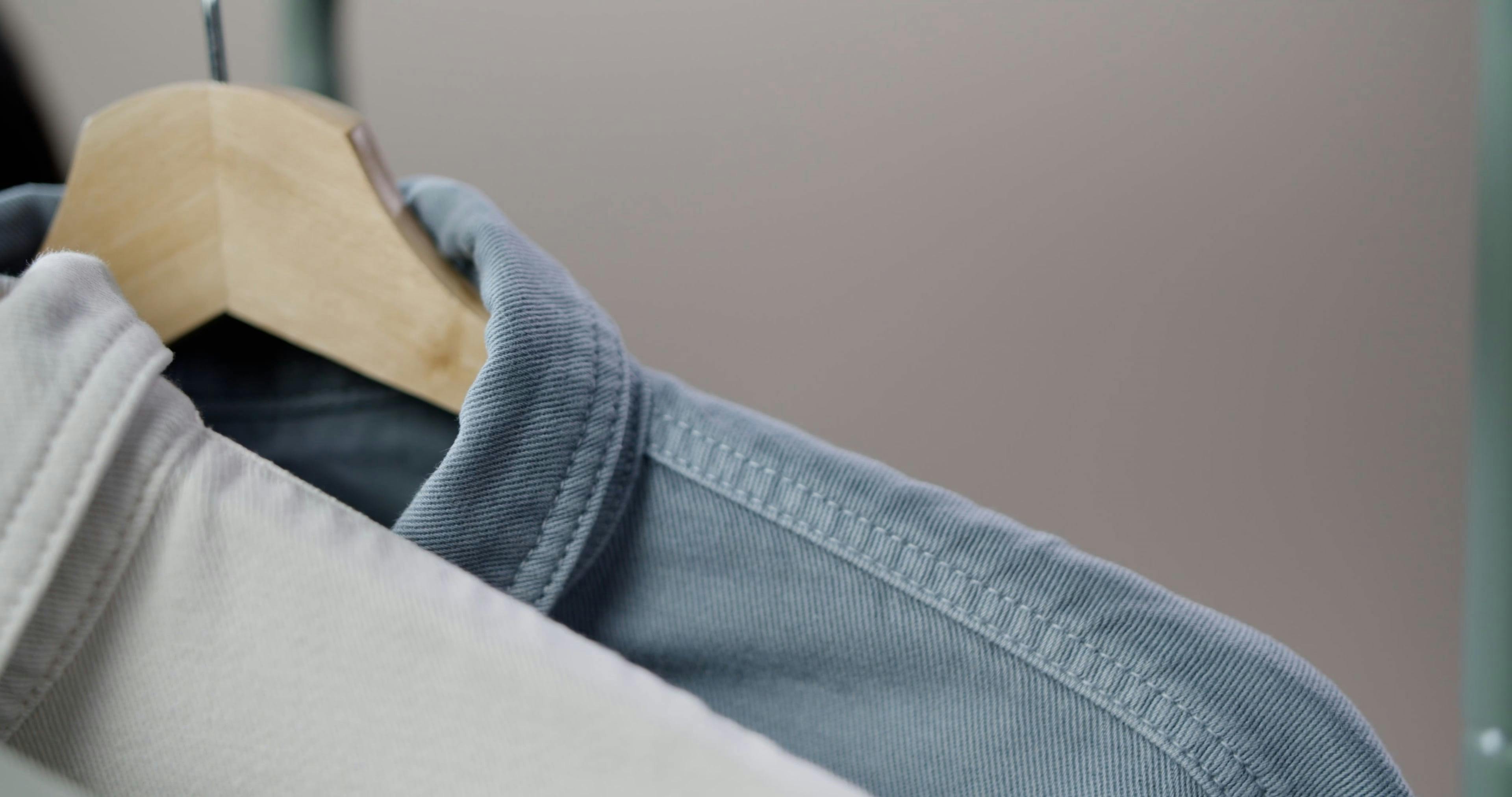 Organize Clothes Videos, Download The BEST Free 4k Stock Video Footage ...