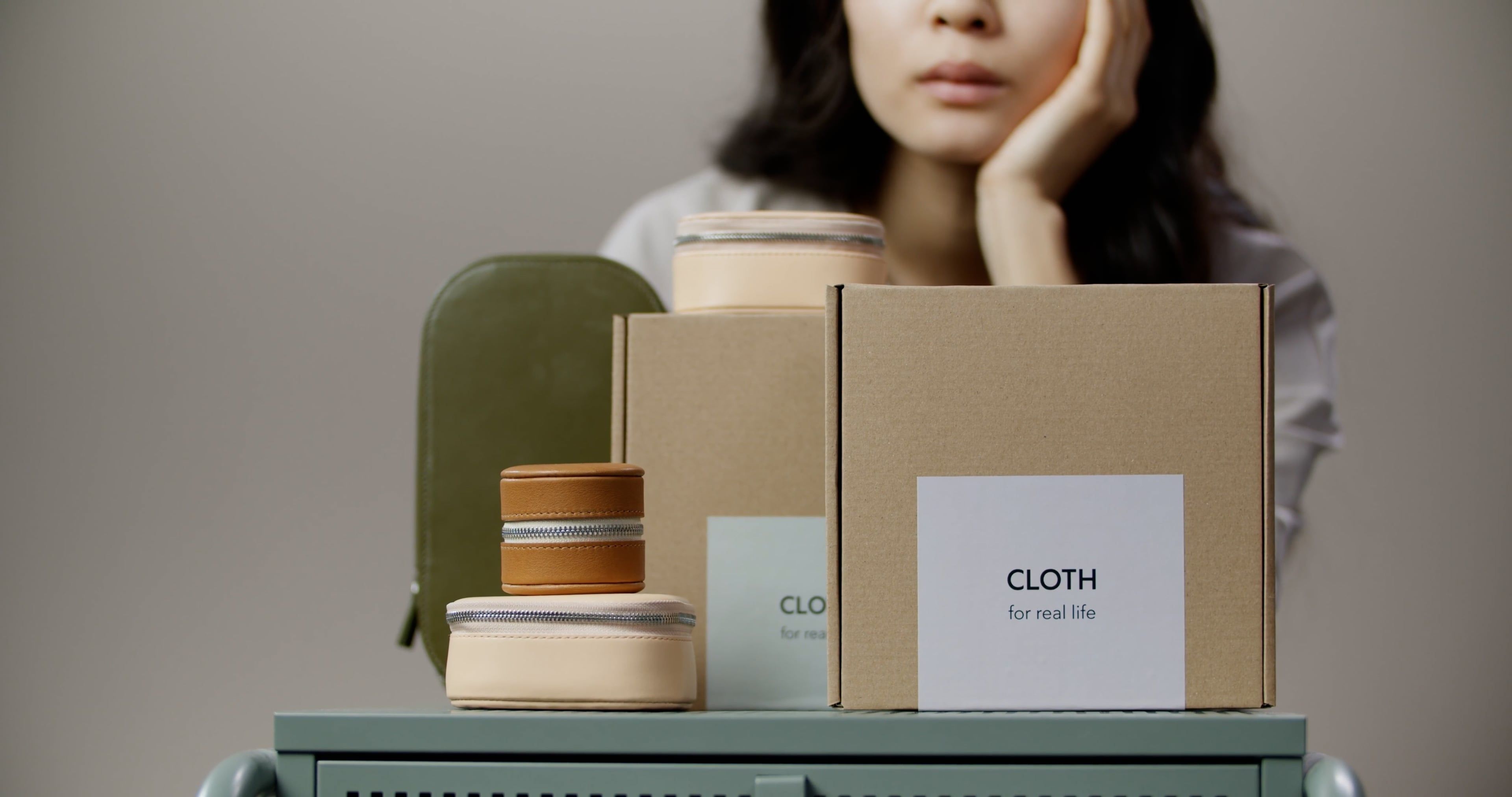 Cloth Showroom Videos, Download The BEST Free 4k Stock Video Footage ...
