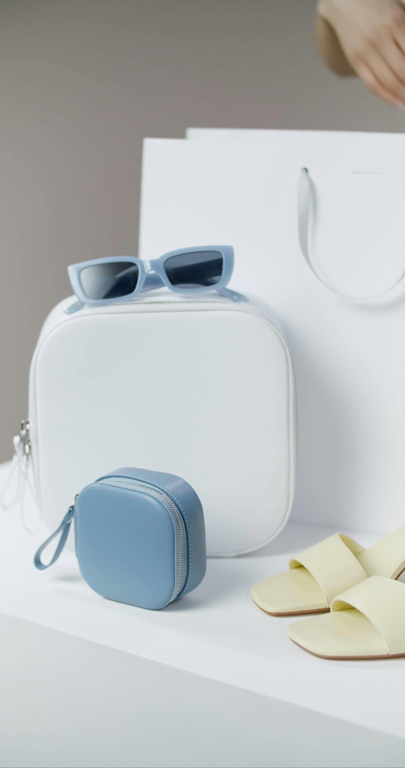 Fashion Accessories Videos, Download The BEST Free 4k Stock Video ...