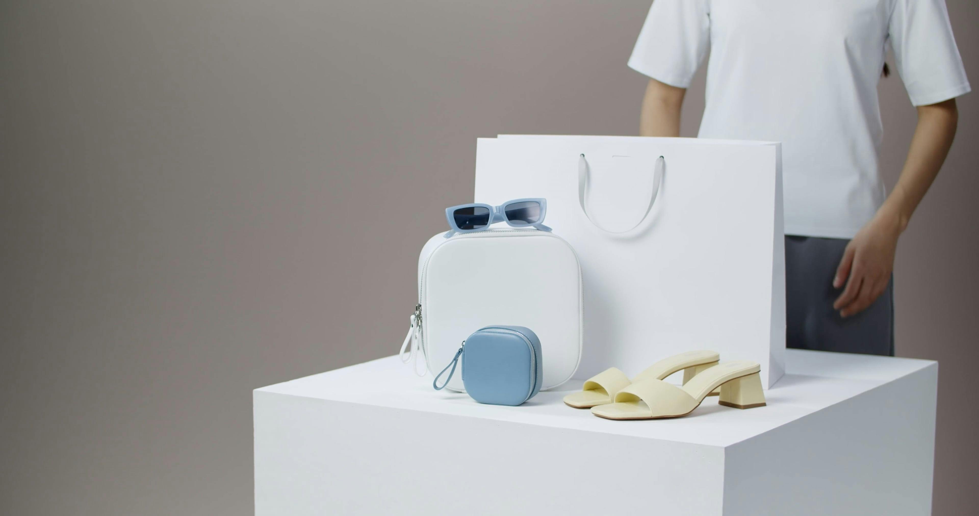 Store Showcase Videos, Download The BEST Free 4k Stock Video Footage ...