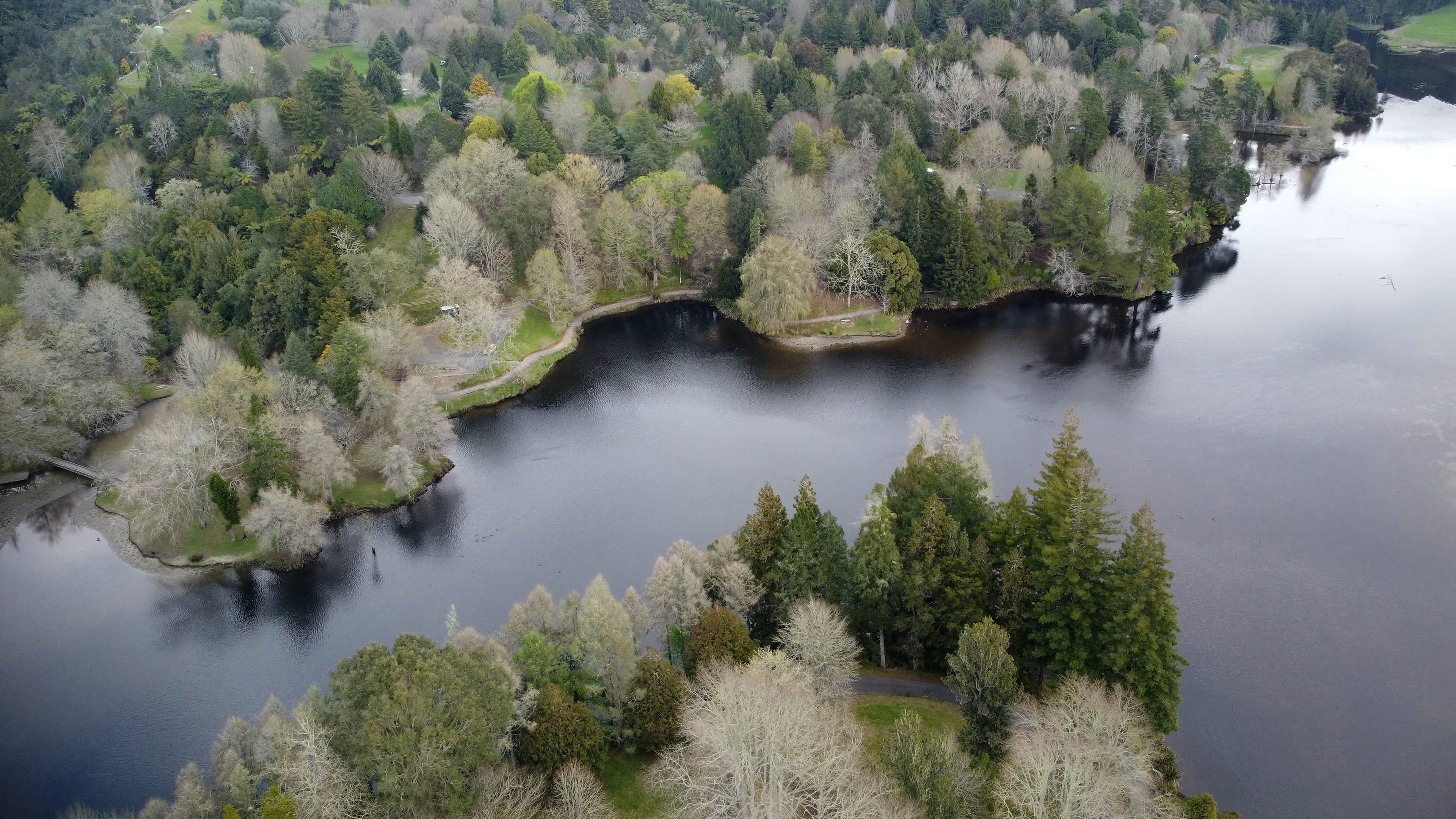 Winding Lake Videos, Download The BEST Free 4k Stock Video Footage ...