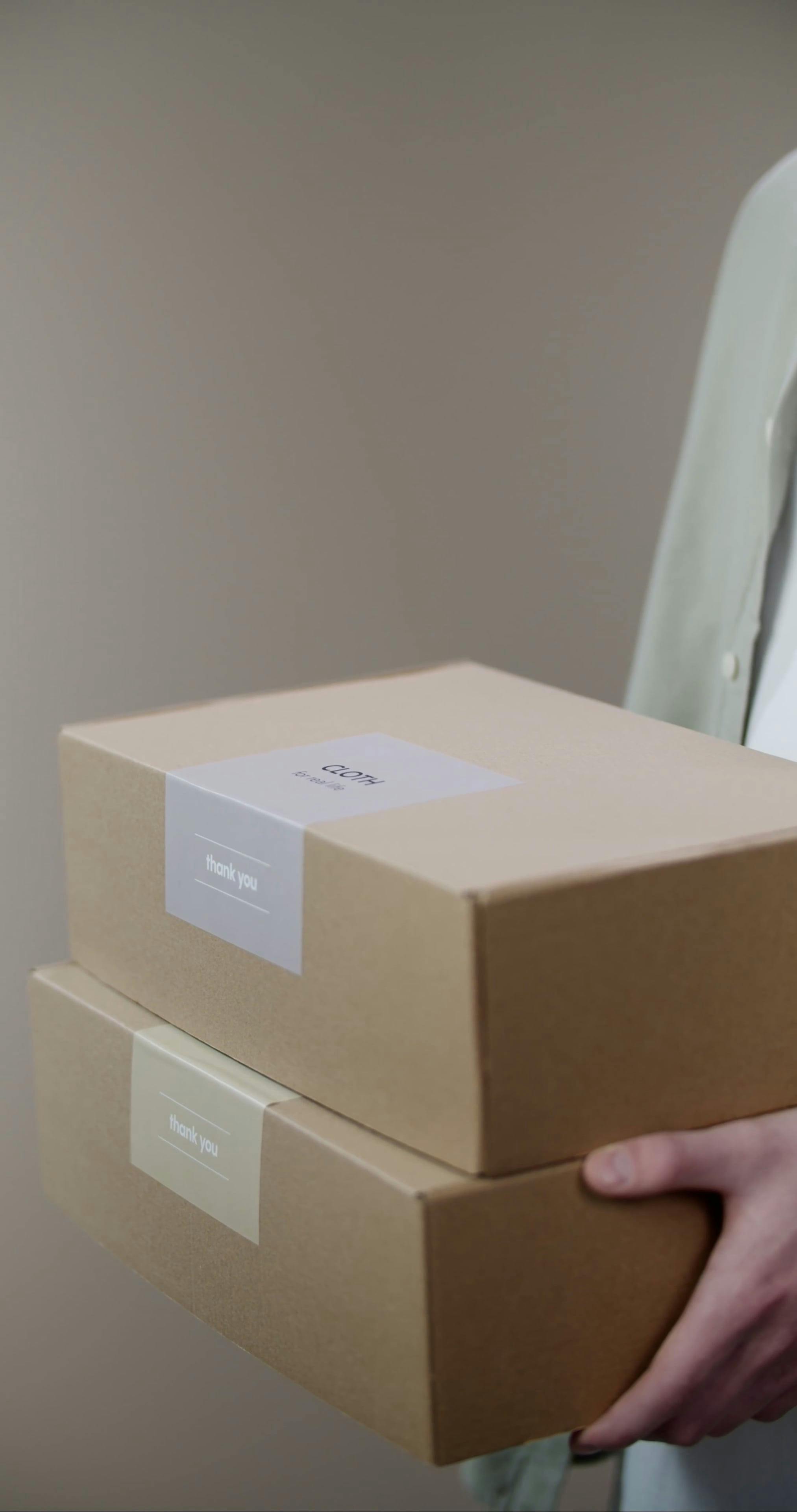 Rdne Stock Project Videos, Download The BEST Free 4k Stock Video ...