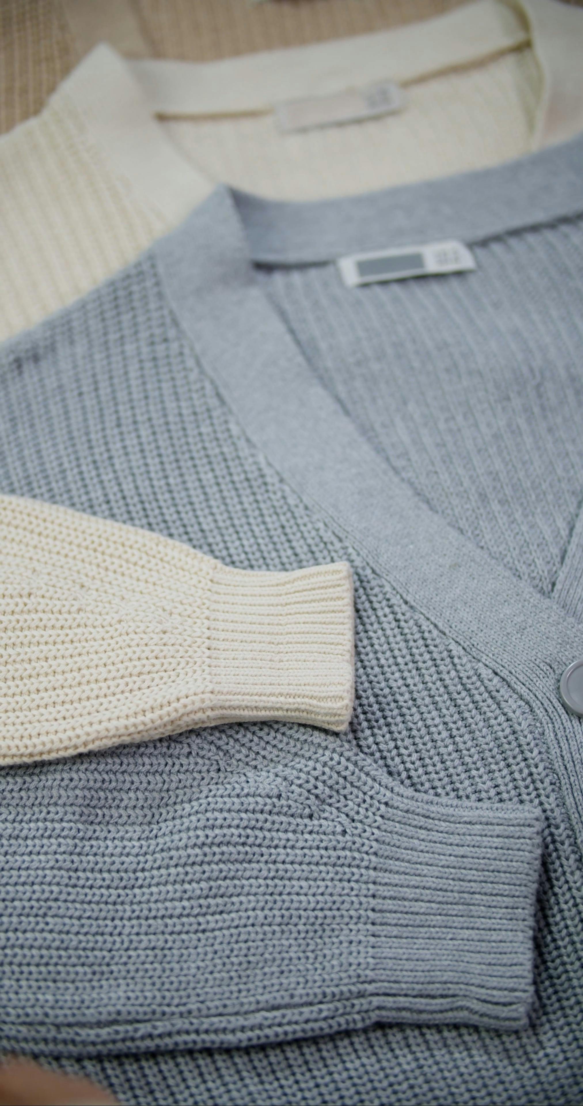 Folding Cloth Videos, Download The BEST Free 4k Stock Video Footage ...