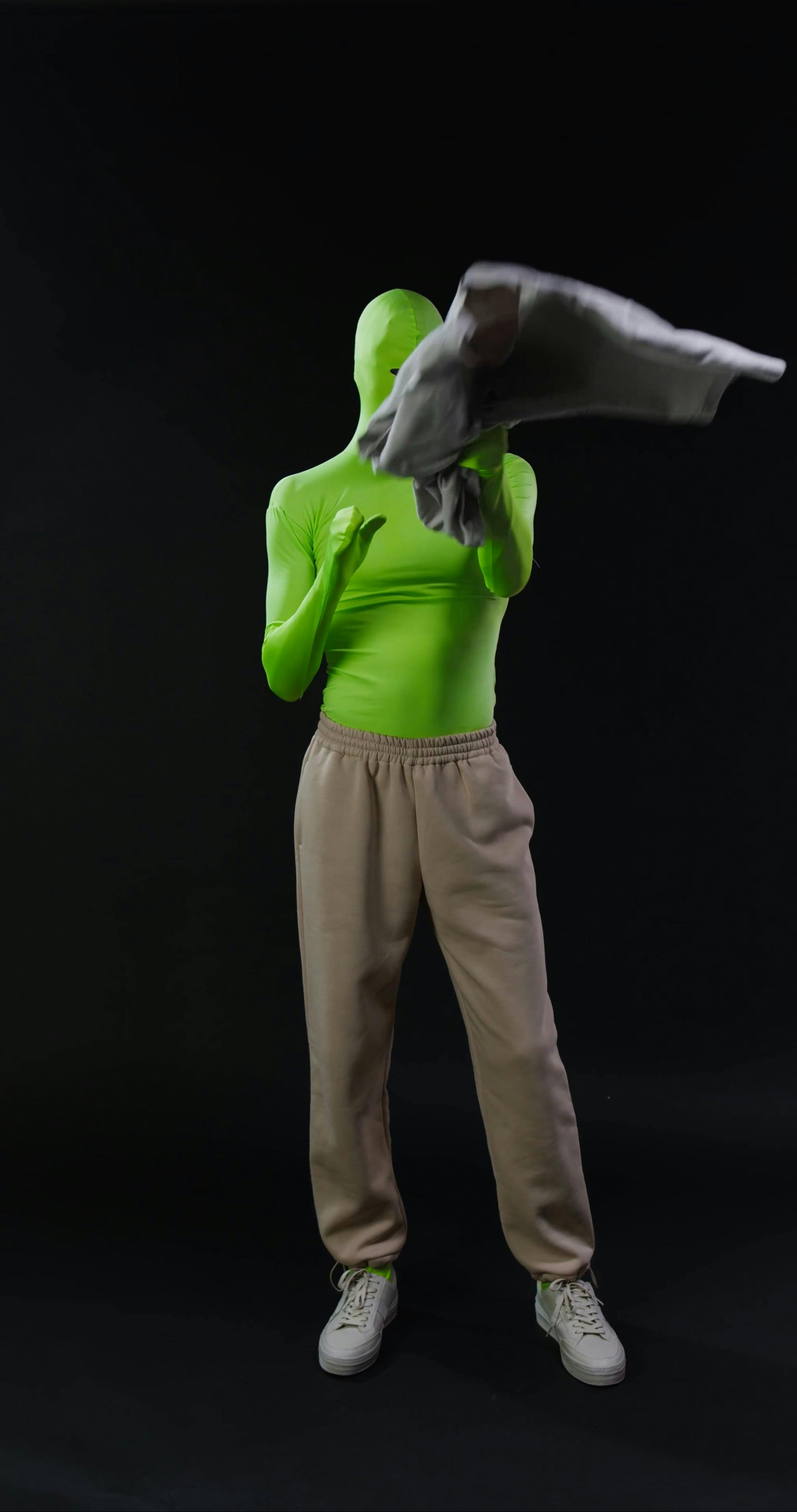 Green Screen Video Videos, Download The BEST Free 4k Stock Video ...