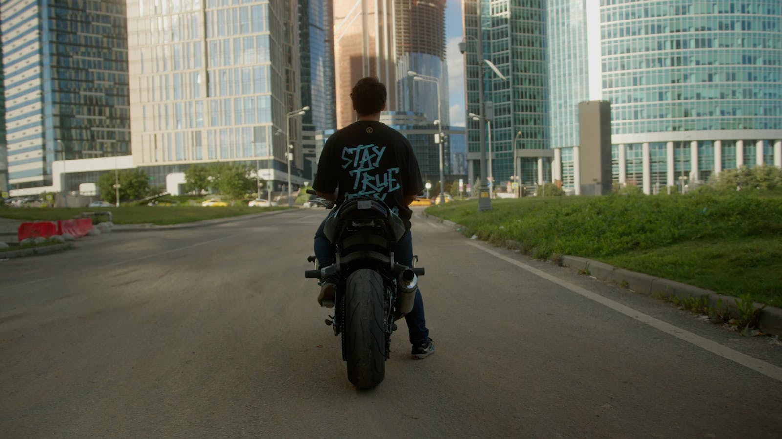 Bike Racing Videos, Download The BEST Free 4k Stock Video Footage ...