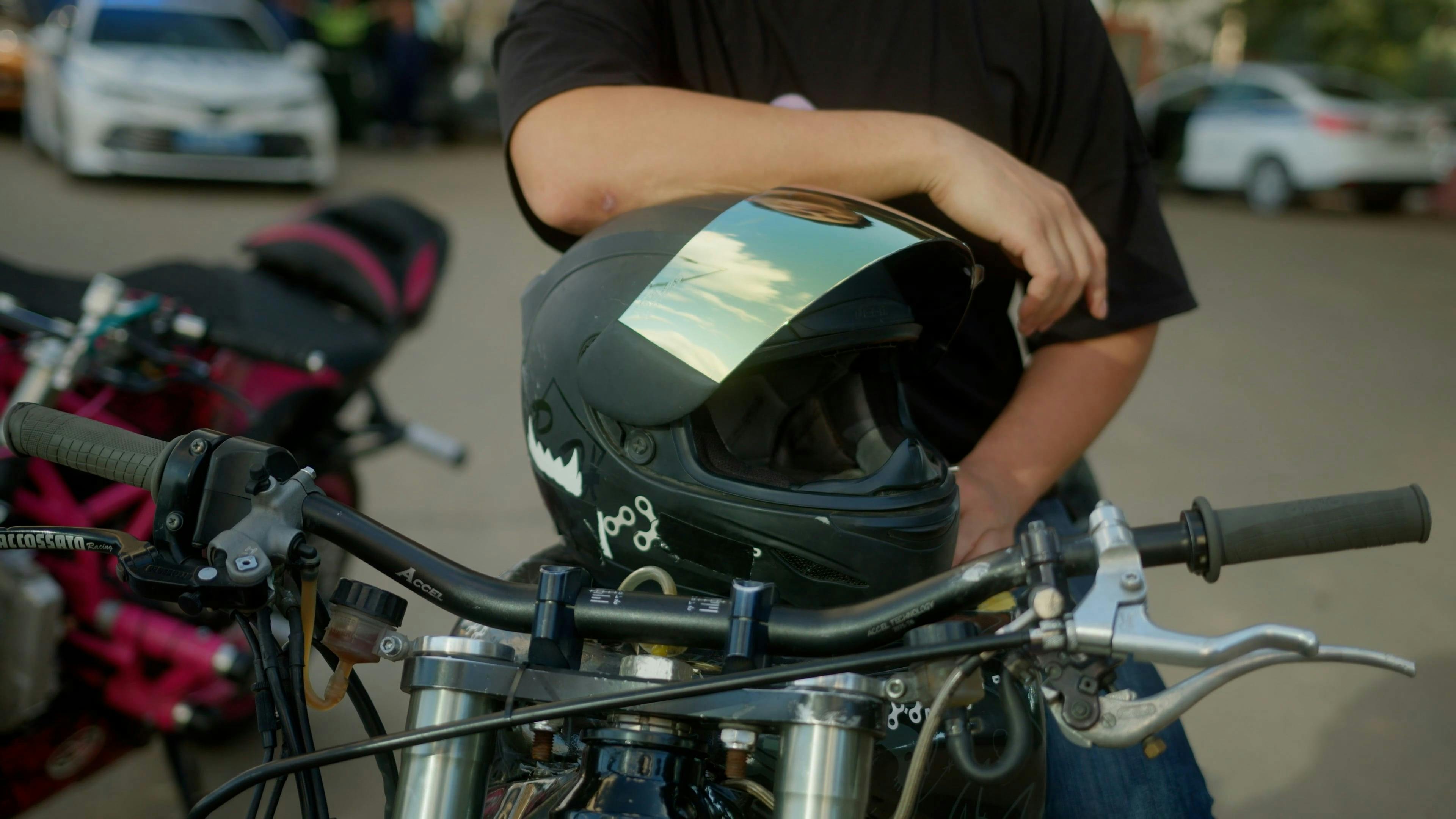 Police Cars Chasing A Motorcycle Videos, Download The BEST Free 4k ...