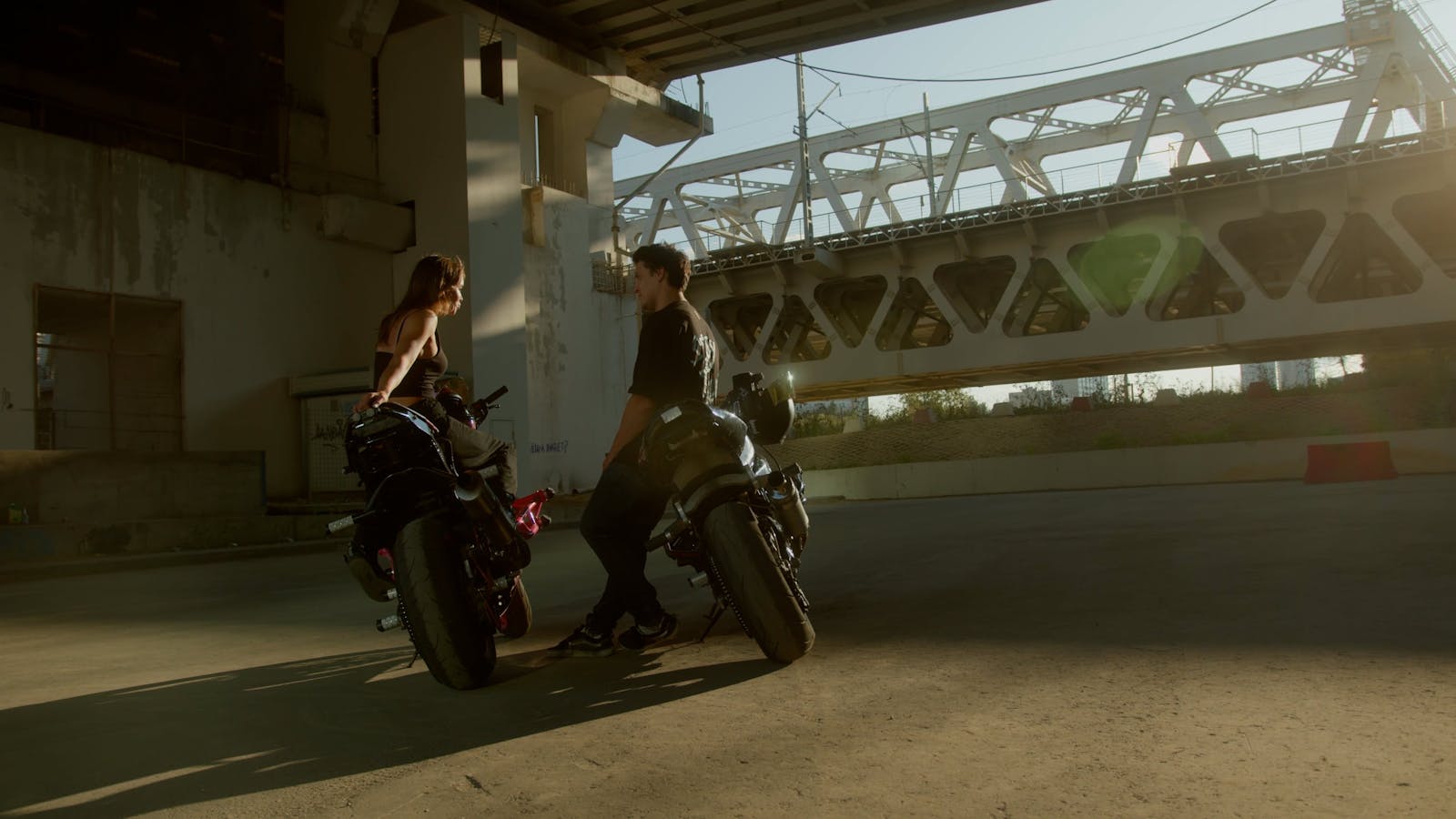 Bike Riding Videos, Download The BEST Free 4k Stock Video Footage ...