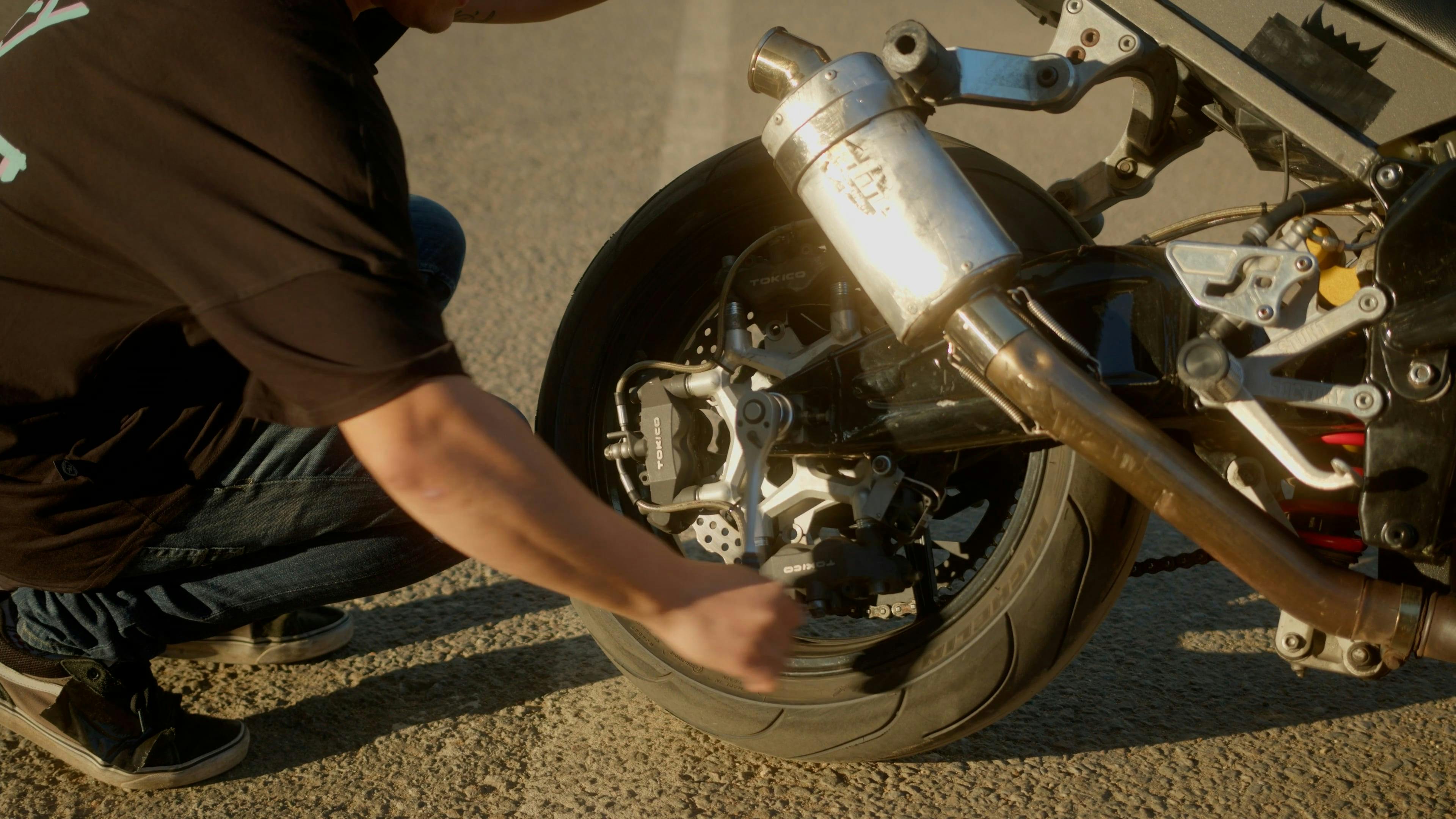 Motorcycle Engineer Videos, Download The BEST Free 4k Stock Video ...