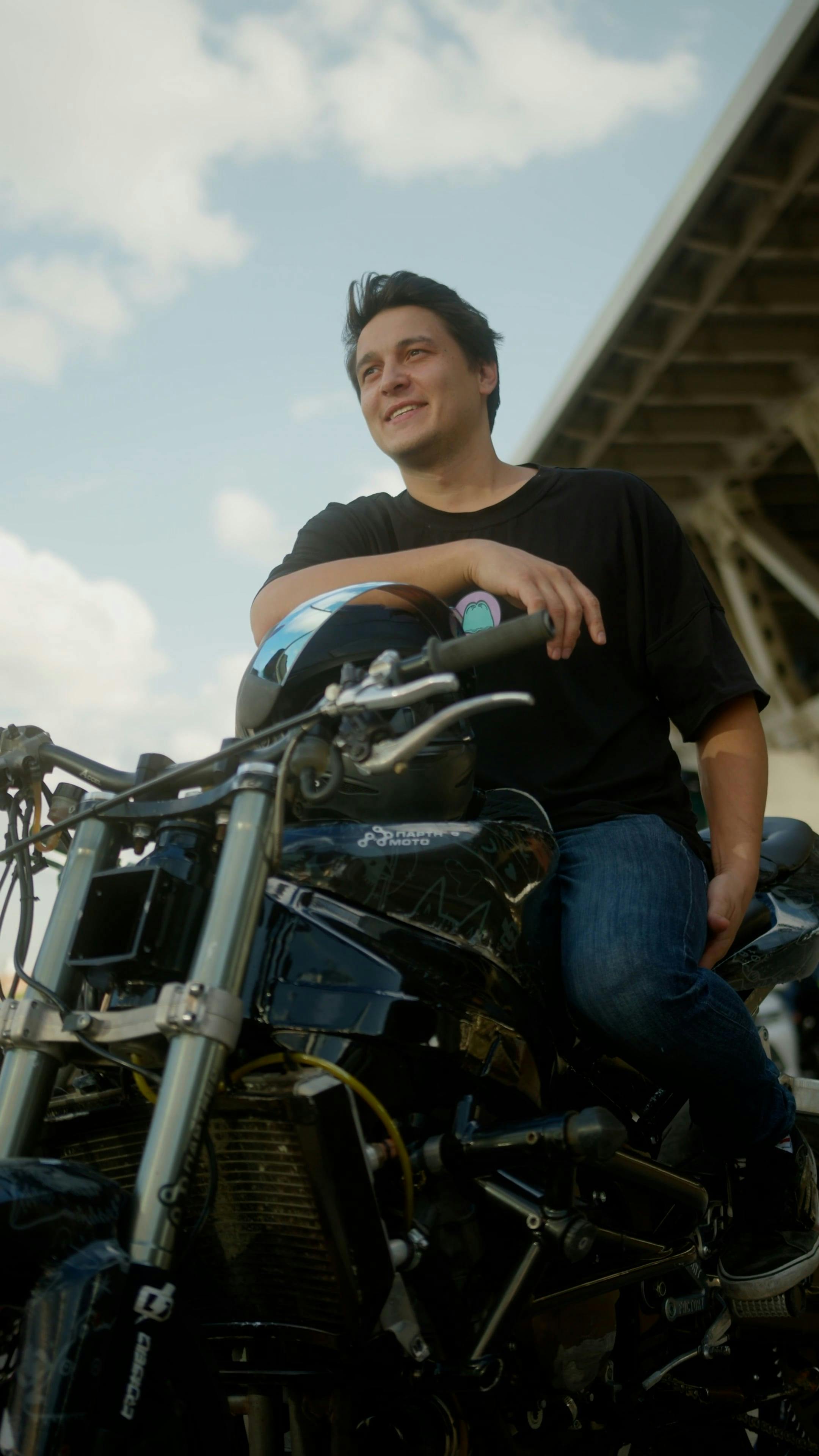 Motorcycle Footage Videos, Download The BEST Free 4k Stock Video ...