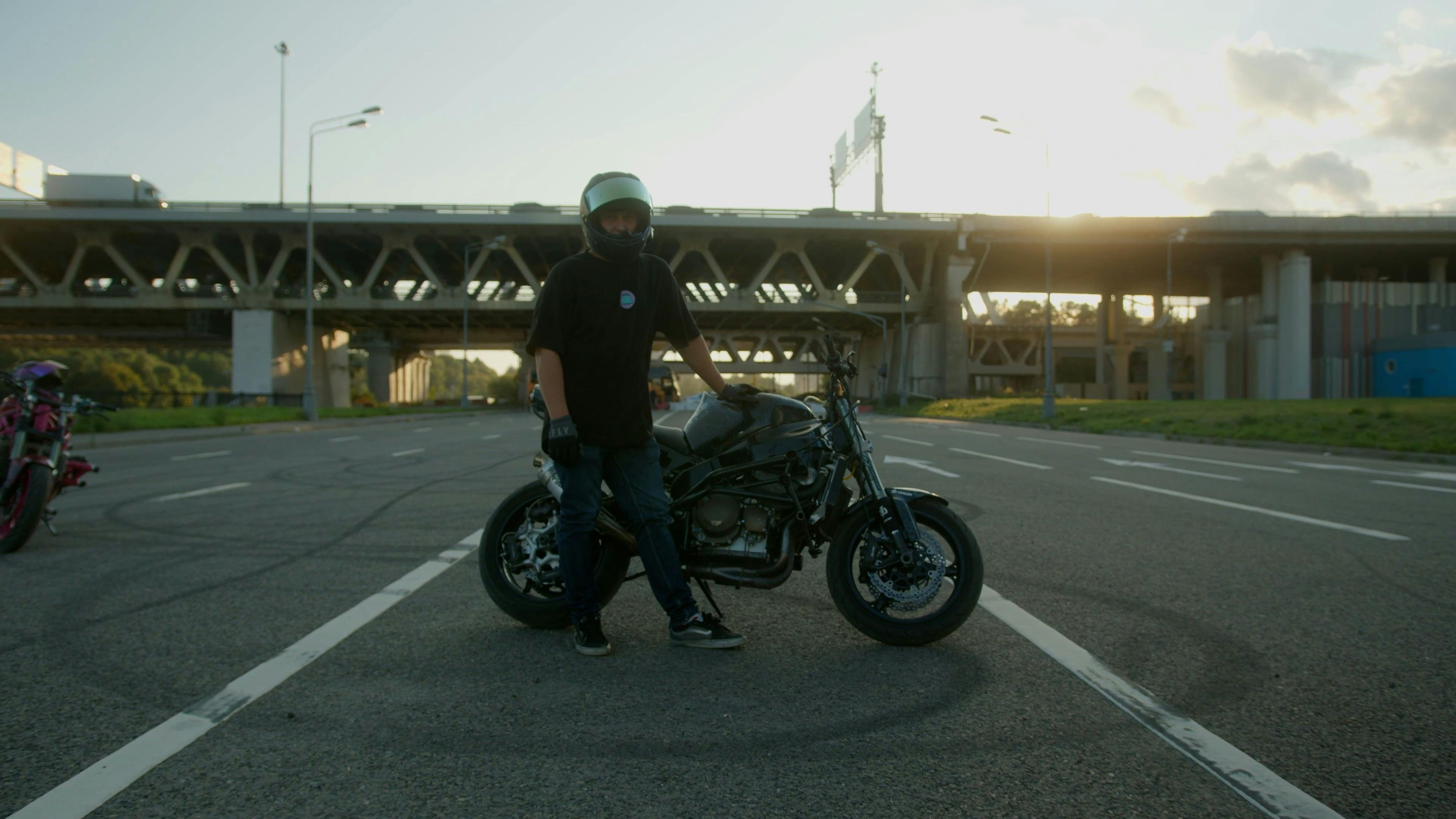 Highway Cruising Videos, Download The BEST Free 4k Stock Video Footage ...