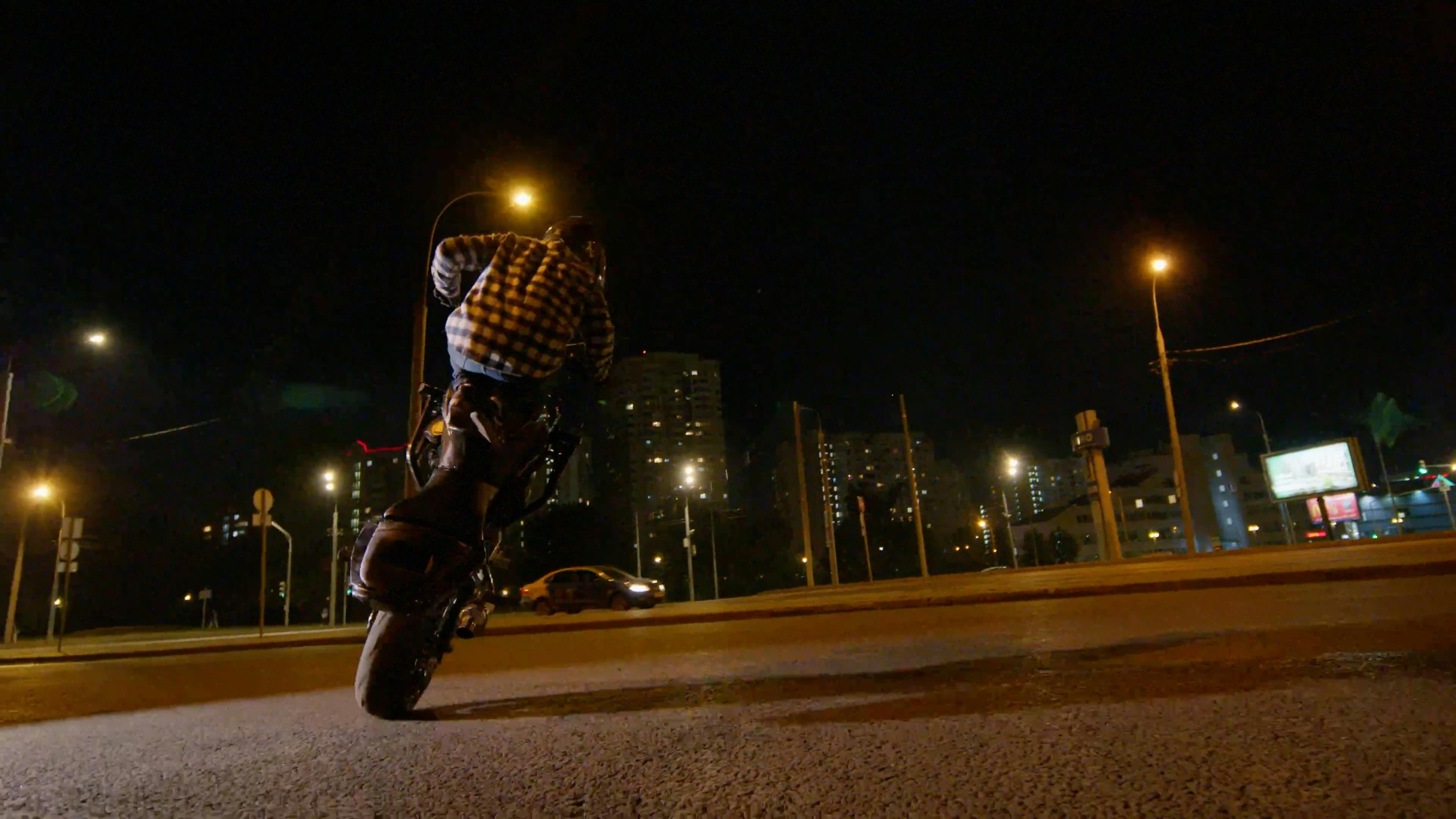 Street Racing Videos, Download The BEST Free 4k Stock Video Footage ...