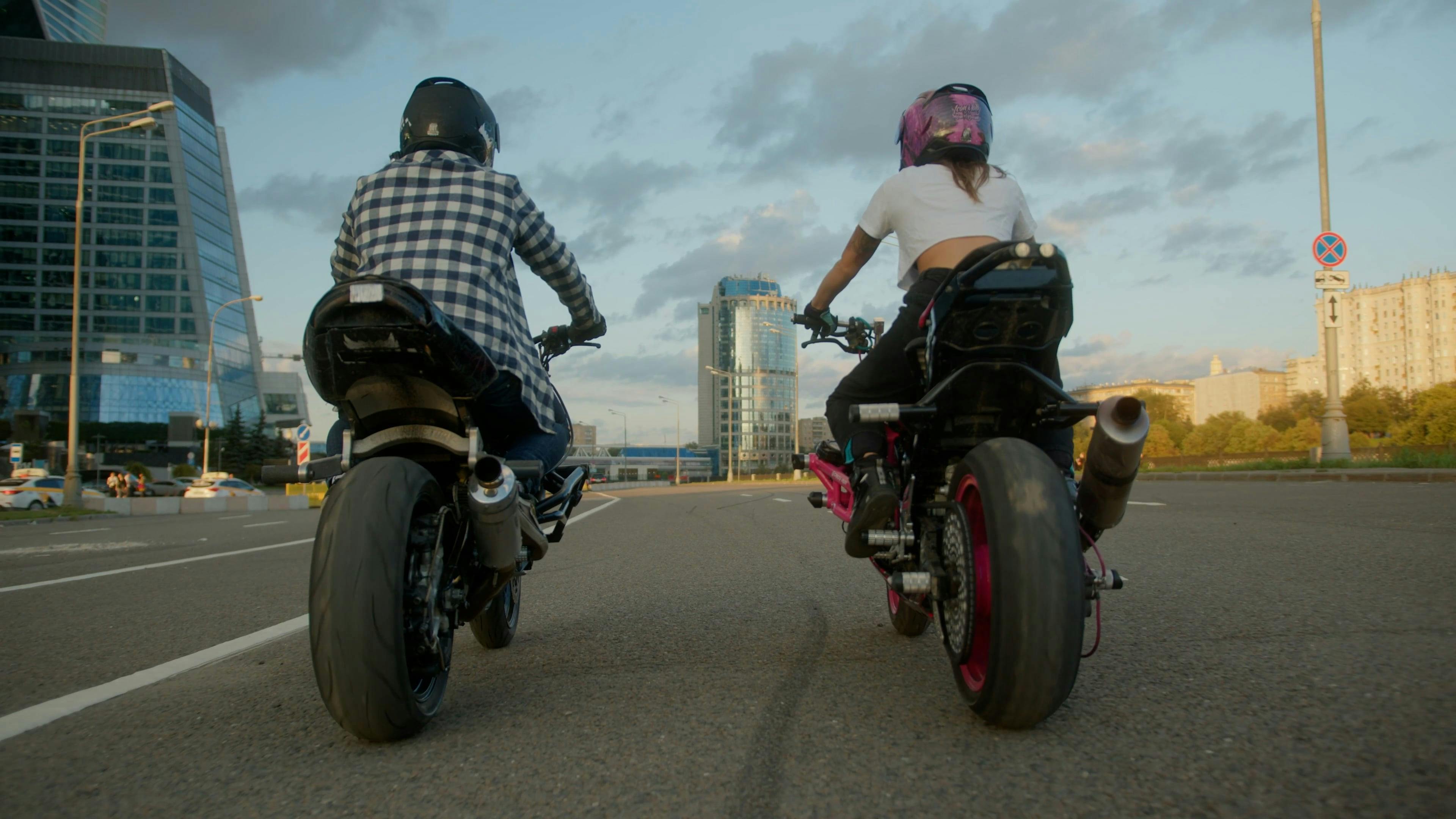 Motorcycle Cruising Videos, Download The BEST Free 4k Stock Video ...