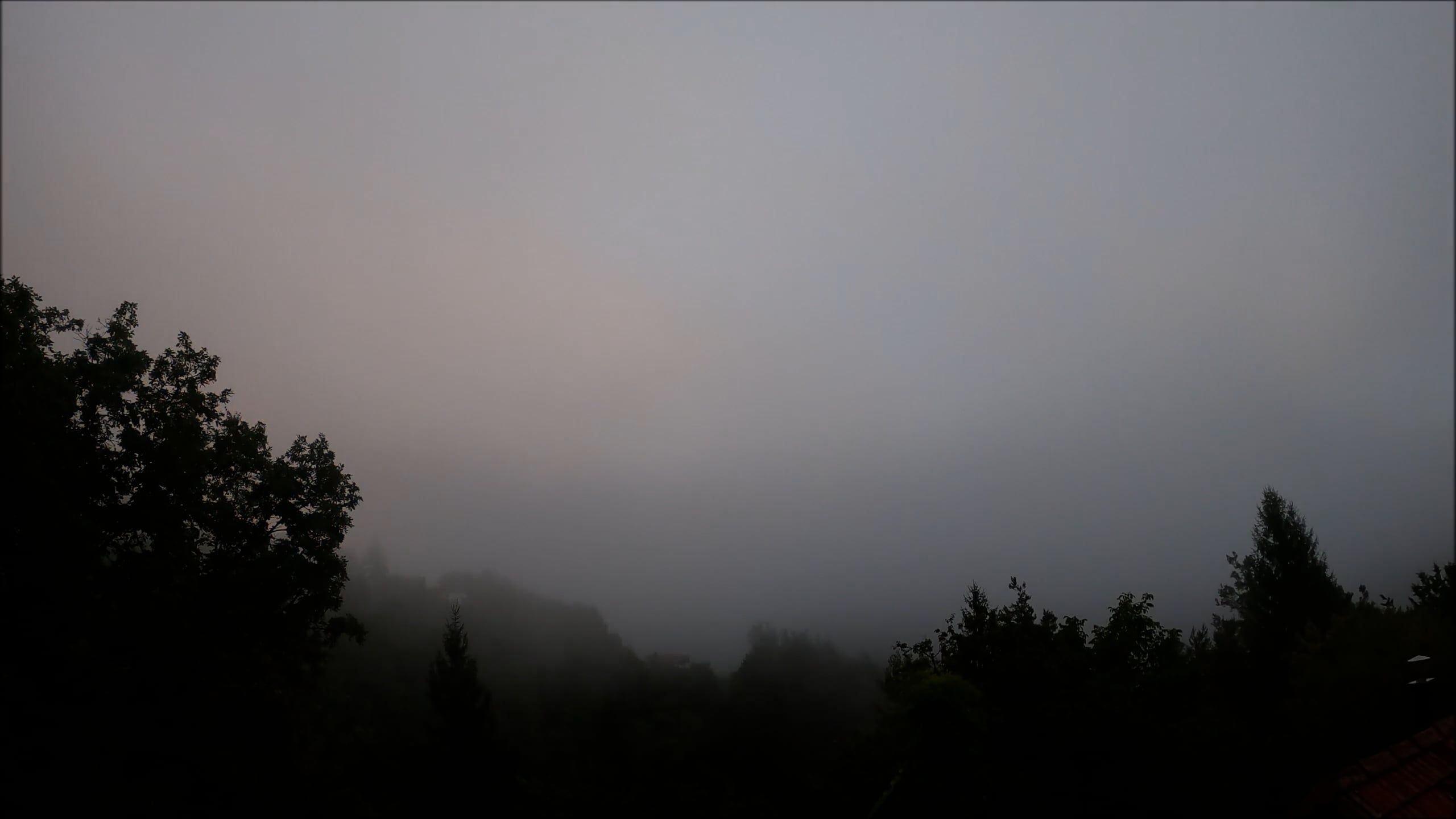 Vídeos de stock gratuitos sobre al aire libre, alba, alborada, amanecer ...