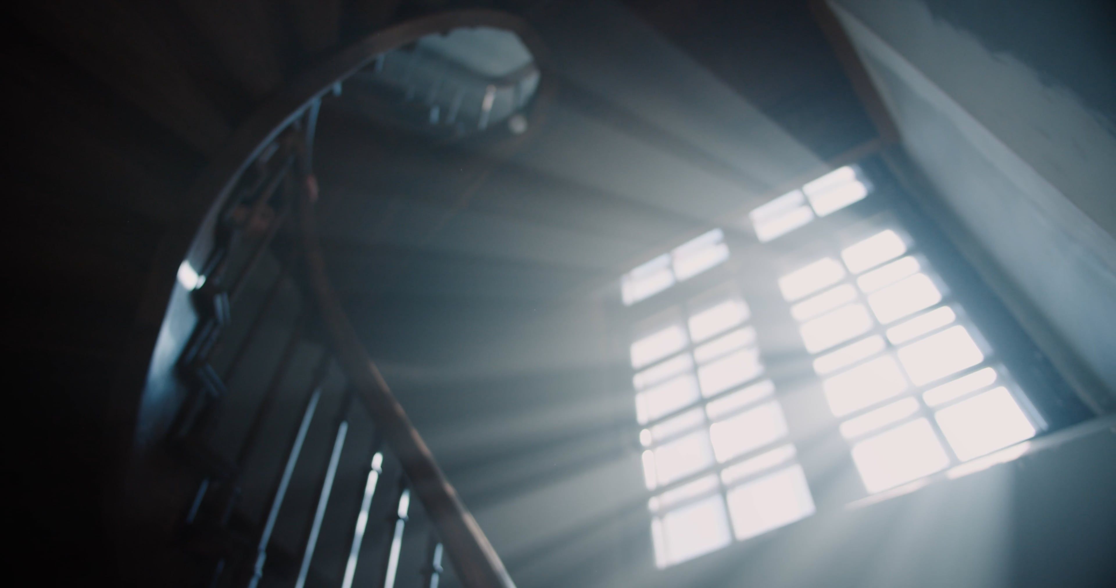 Walk With Bible Videos, Download The BEST Free 4k Stock Video Footage ...