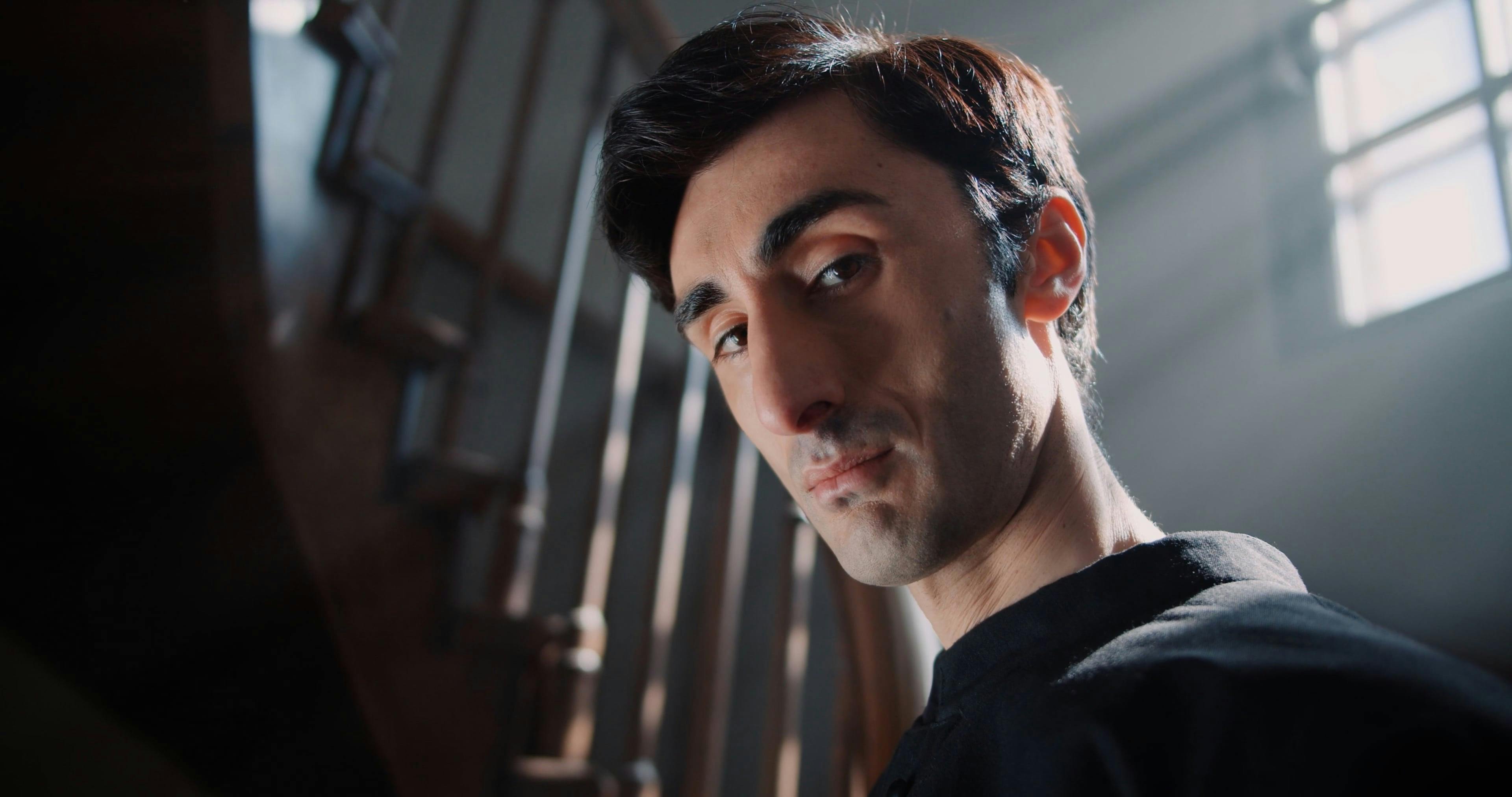 Modern Day Churches Videos, Download The BEST Free 4k Stock Video ...