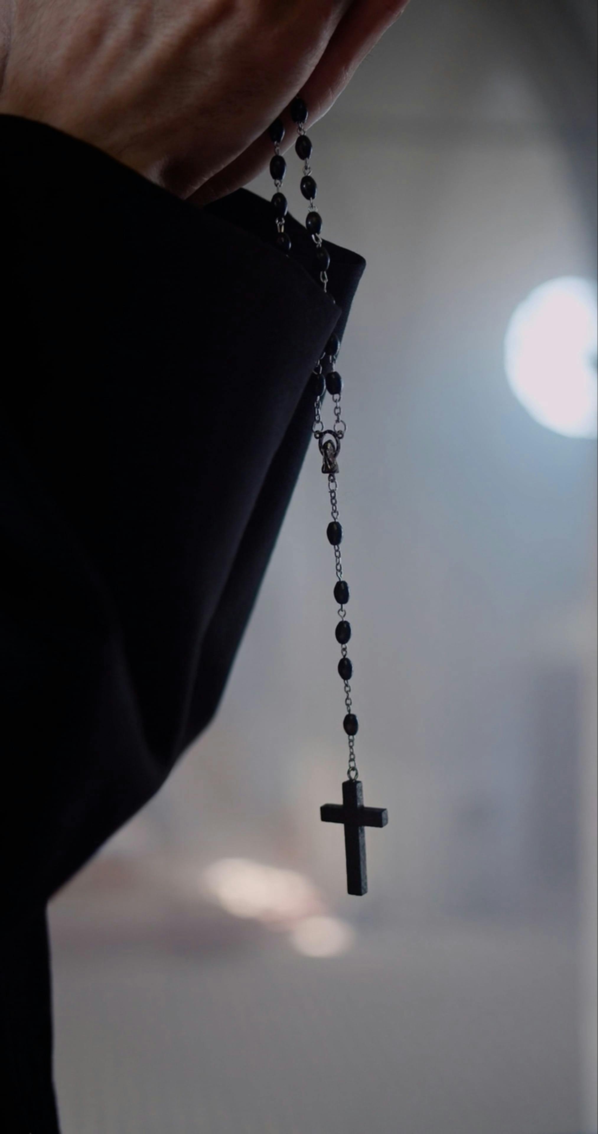 Folded Hands Videos, Download The BEST Free 4k Stock Video Footage ...