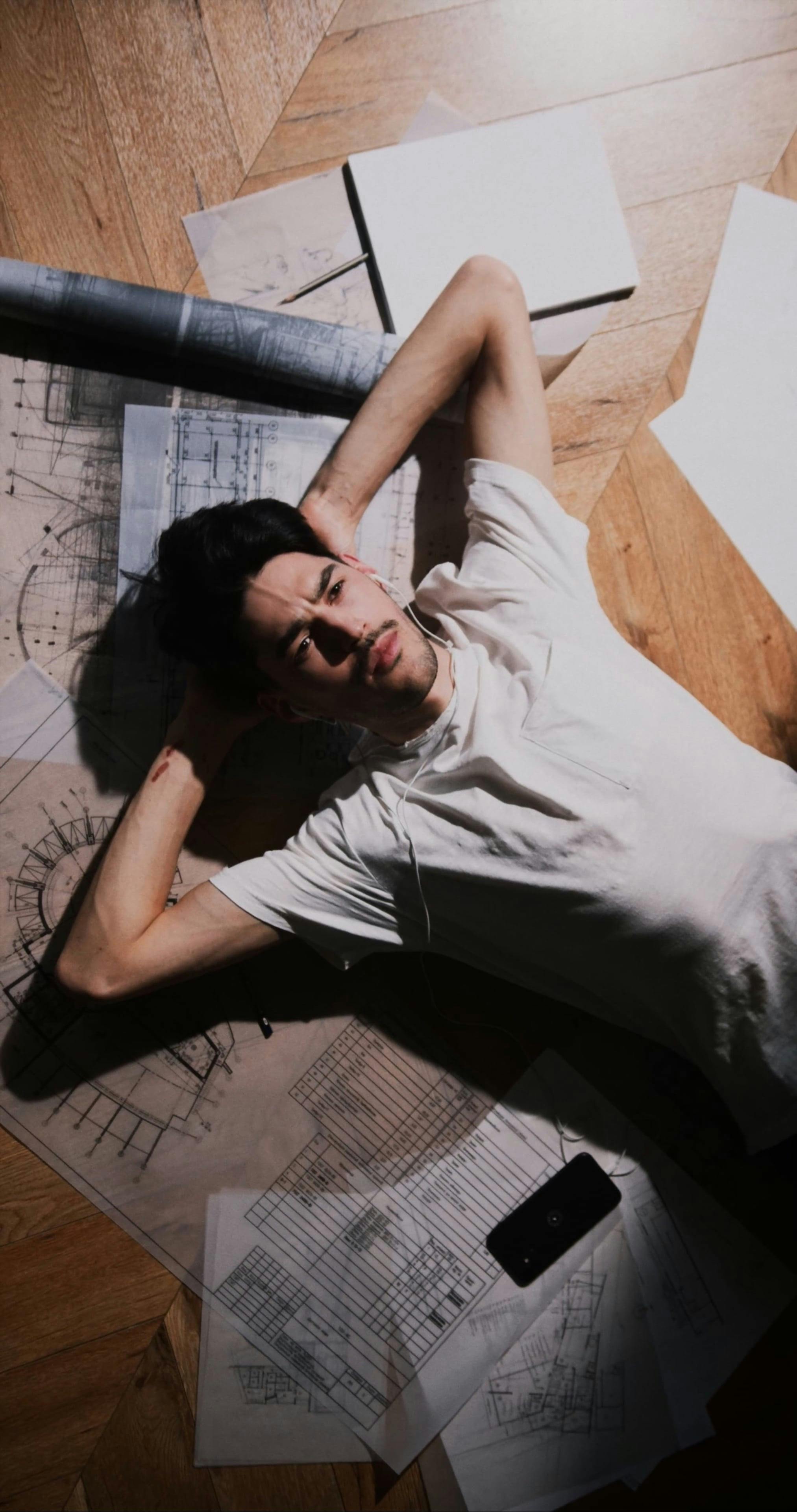 Biomedical Ethics Engineering Videos, Download The BEST Free 4k Stock ...