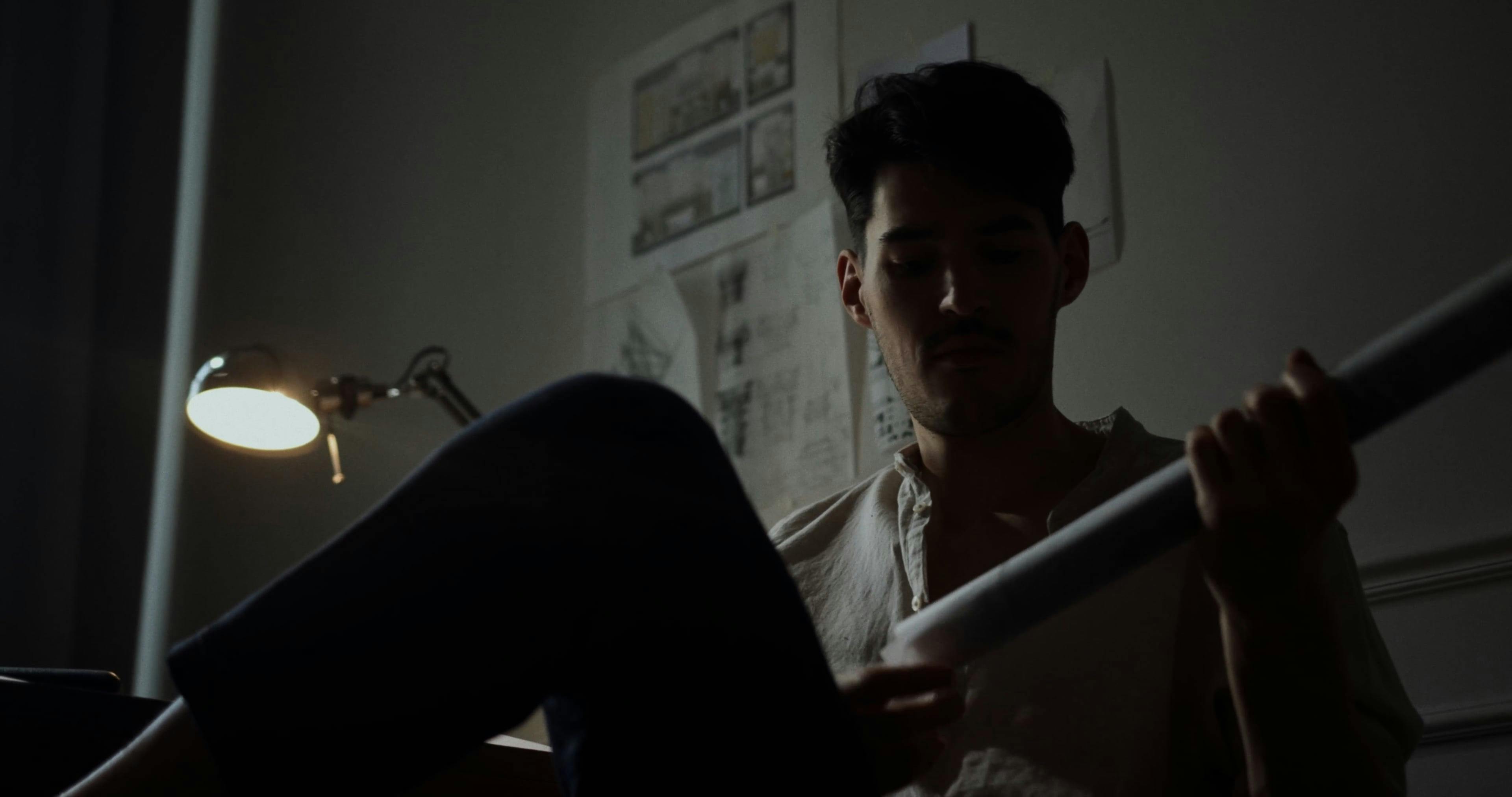 Architectural Plan Videos, Download The BEST Free 4k Stock Video ...