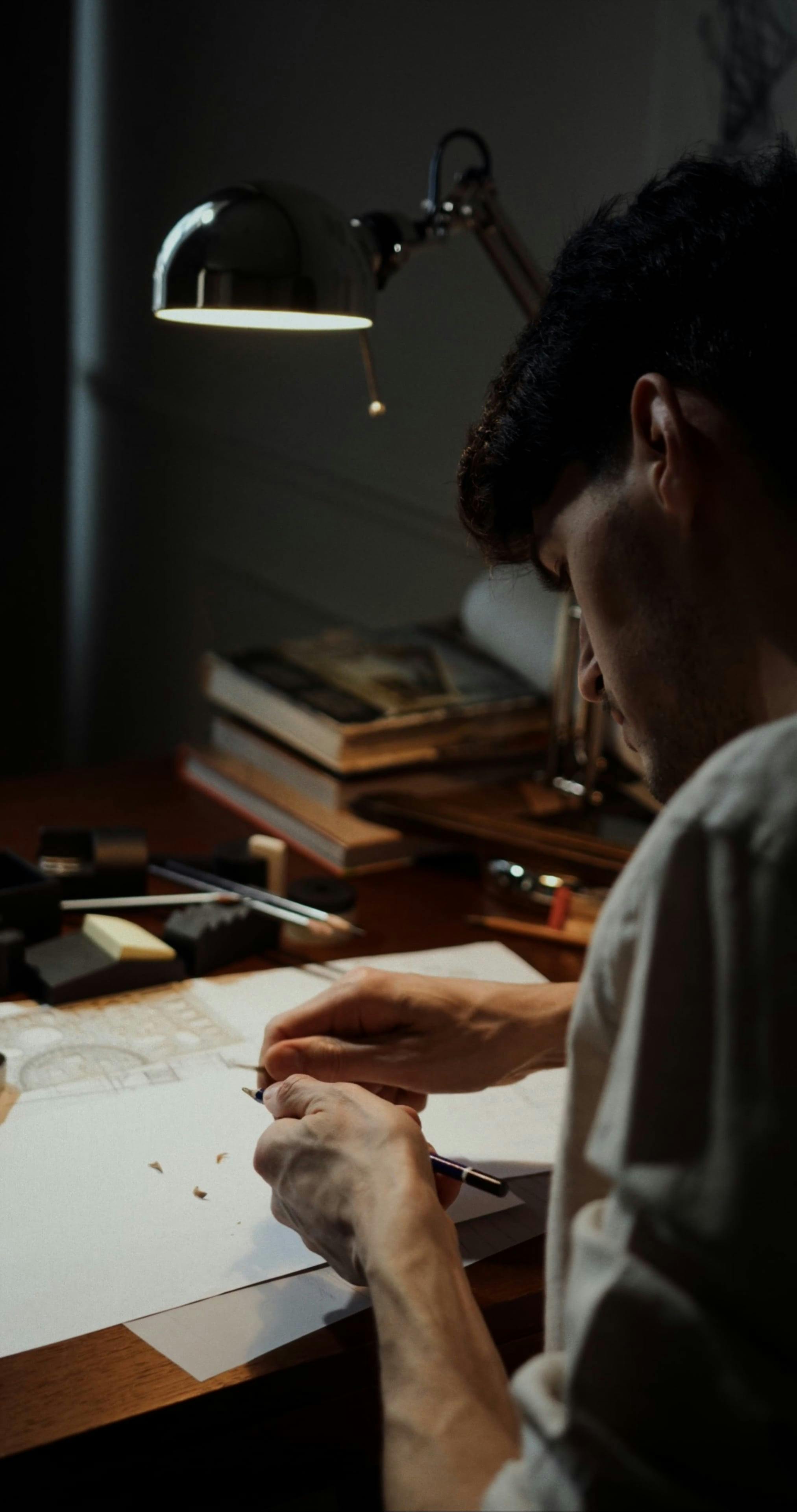 Books And Tools Videos, Download The BEST Free 4k Stock Video Footage ...