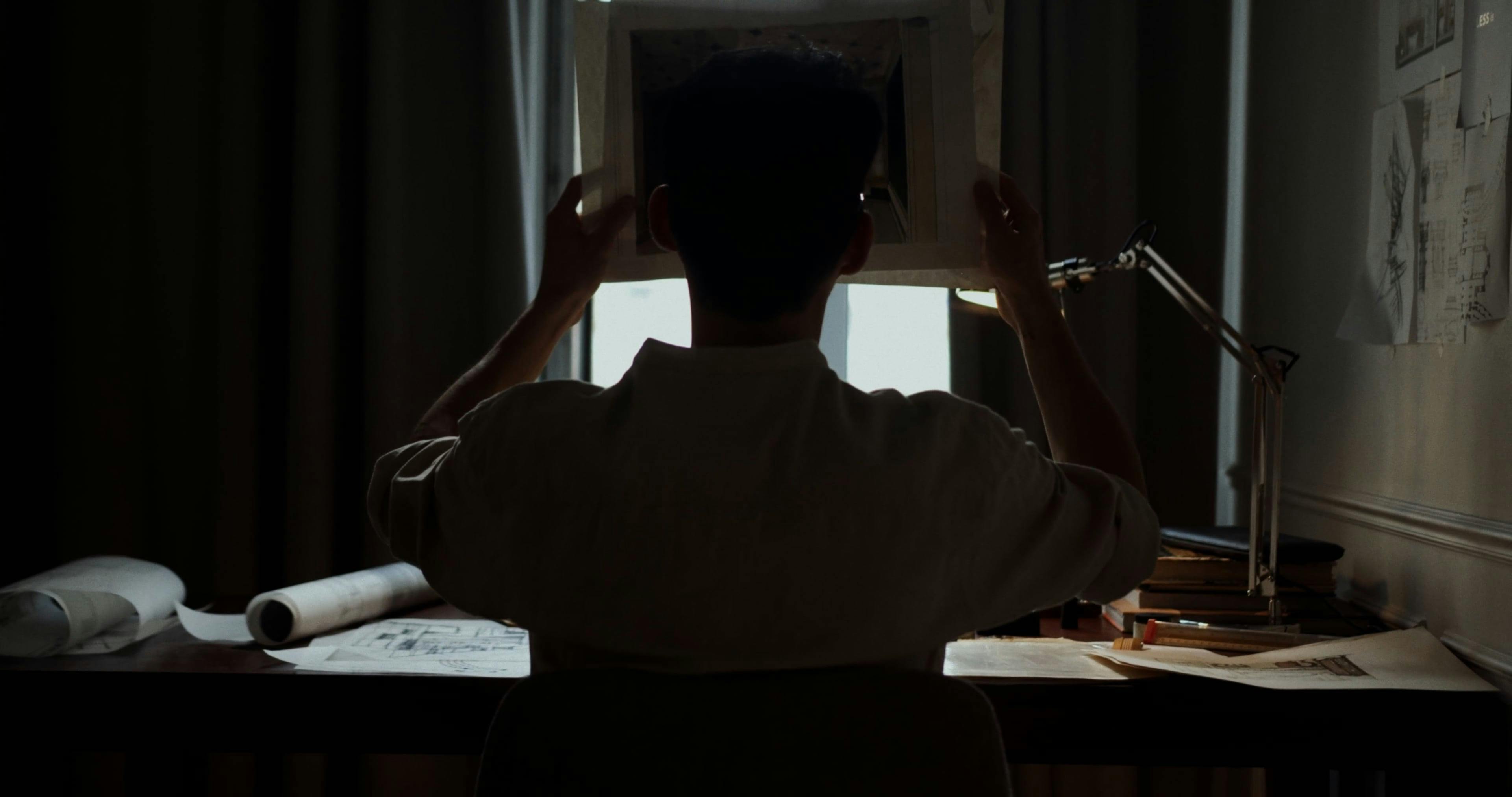 Projects Under Study And Design Videos, Download The BEST Free 4k Stock ...