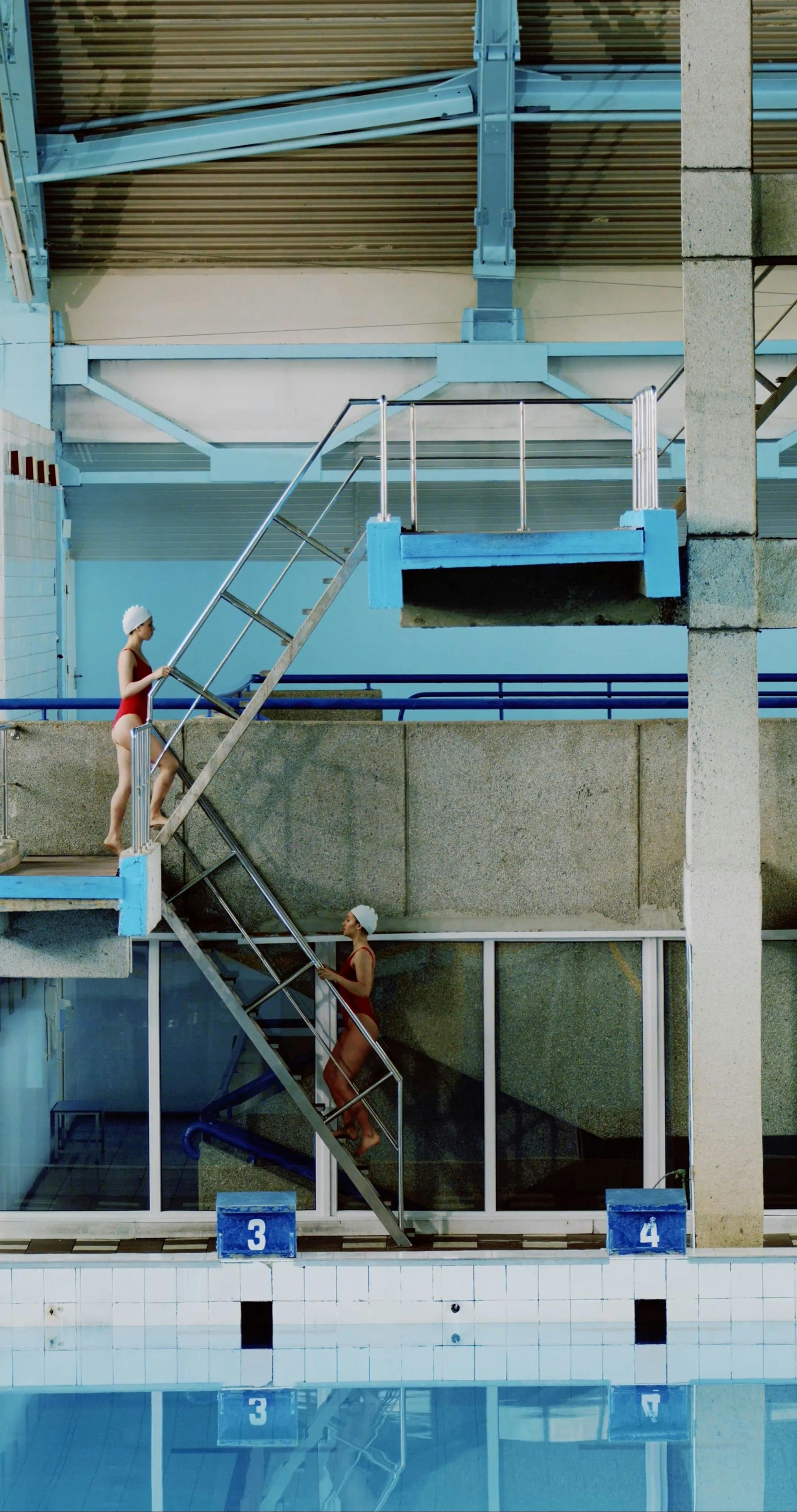 Parallel Kitchen Platform Videos, Download The BEST Free 4k Stock Video ...