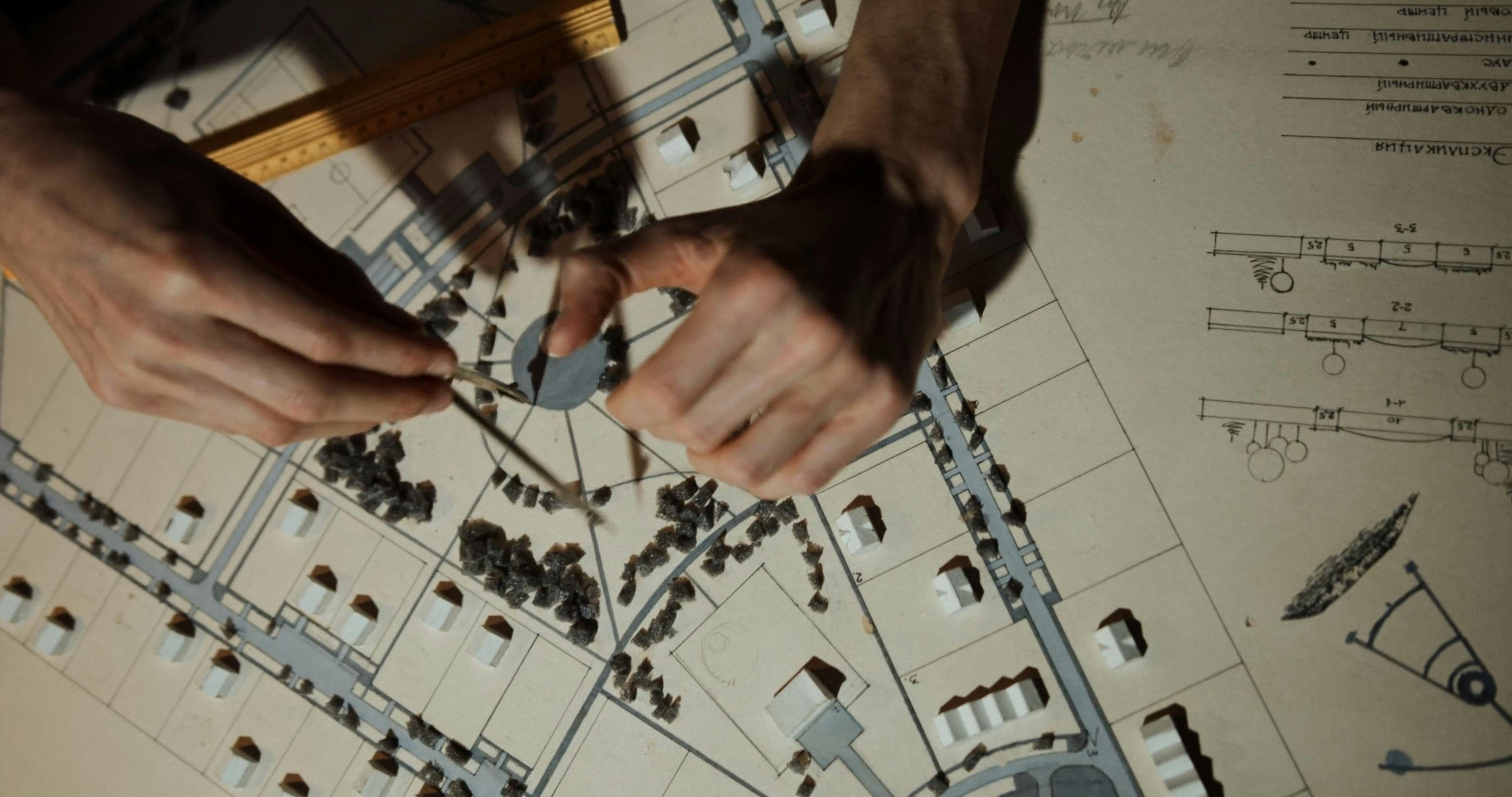 Creating Structure Videos, Download The BEST Free 4k Stock Video ...