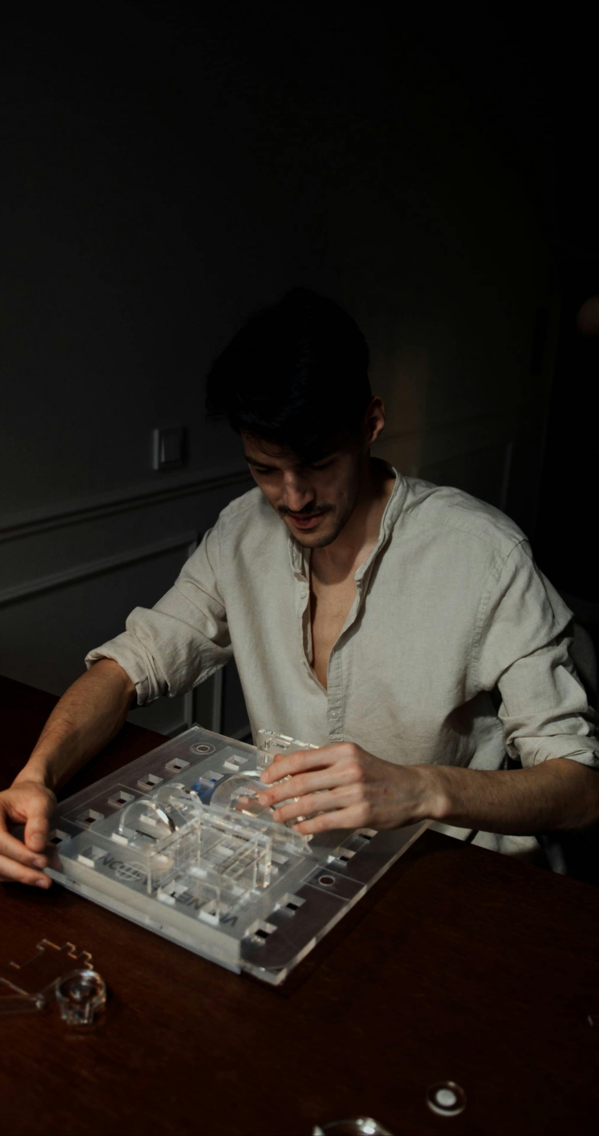 Prototype Videos, Download The BEST Free 4k Stock Video Footage ...