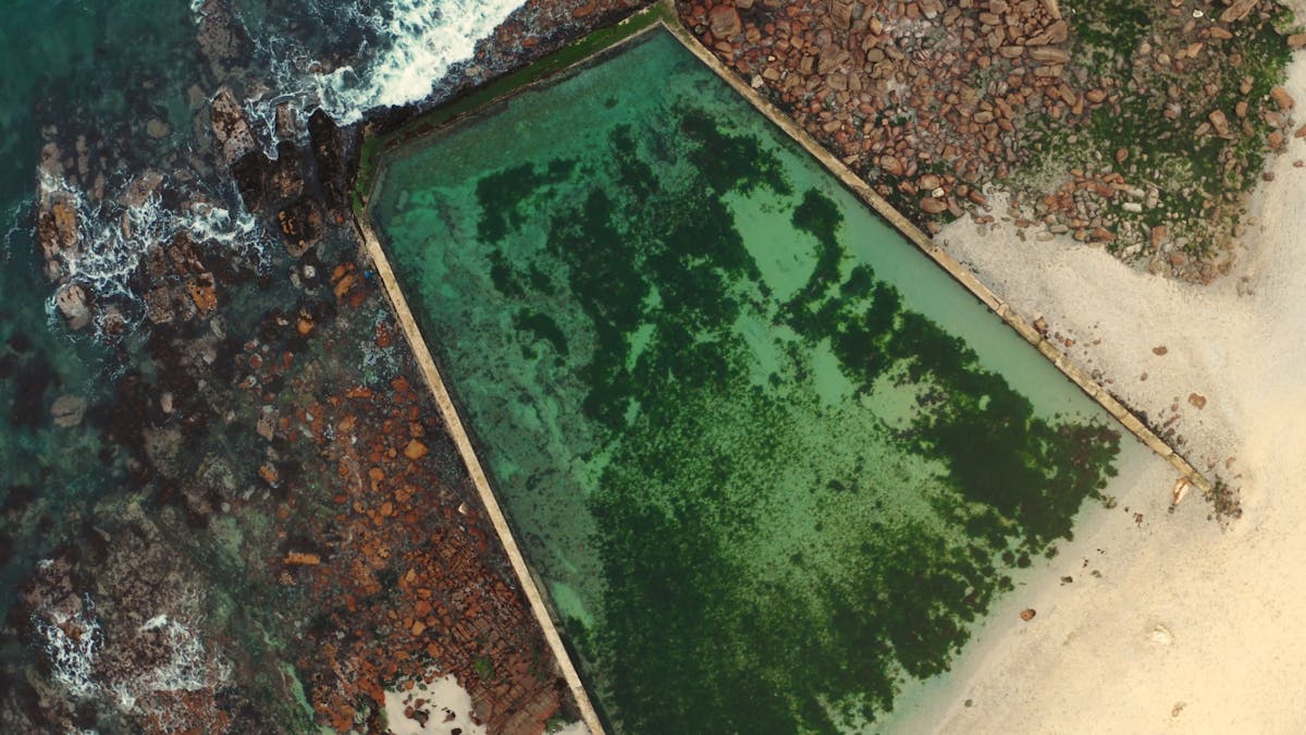 Drone Footage Nude Beach Videos, Download The BEST Free 4k Stock Video ...