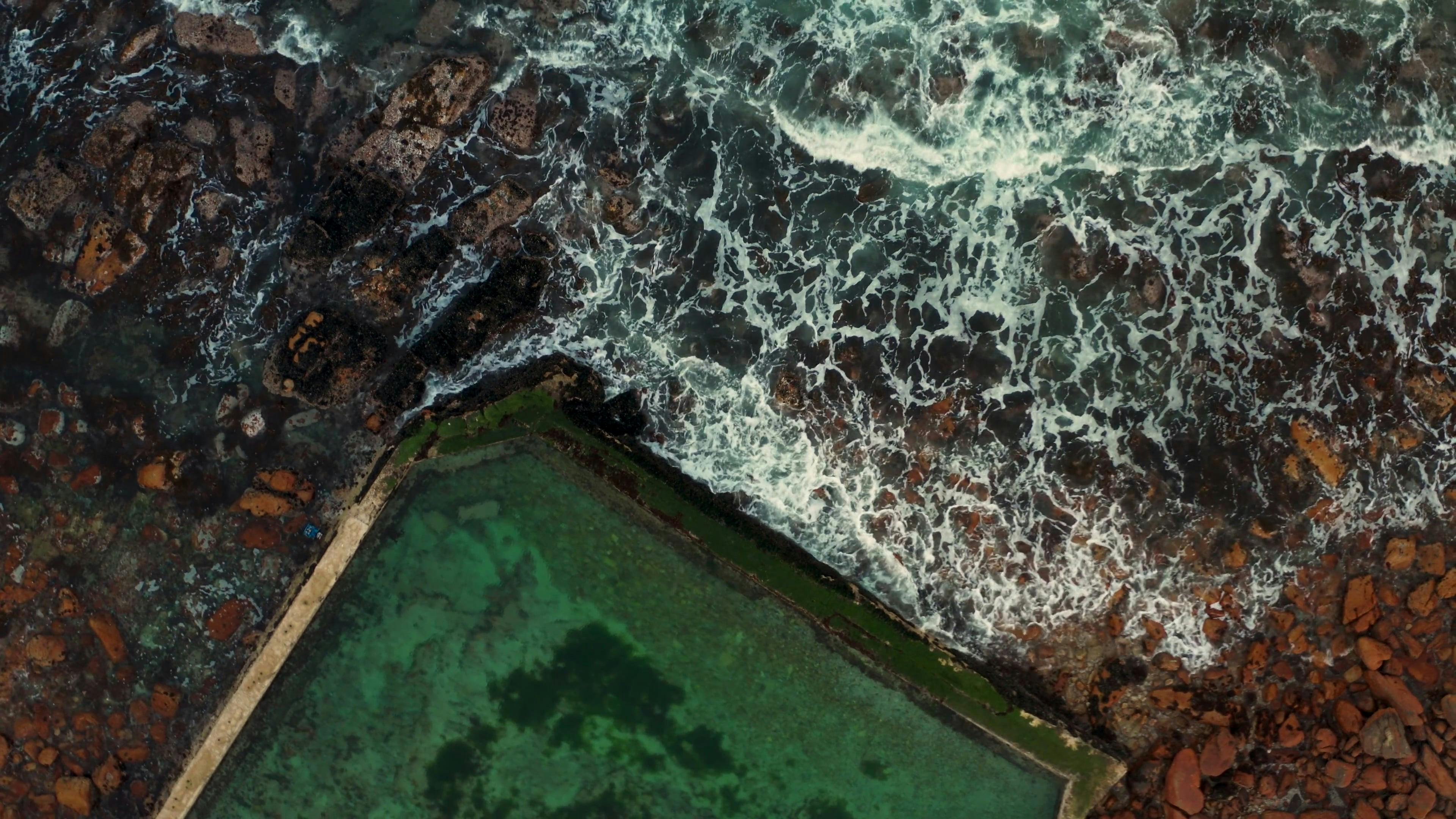 Ocean Video Surf Videos, Download The BEST Free 4k Stock Video Footage ...