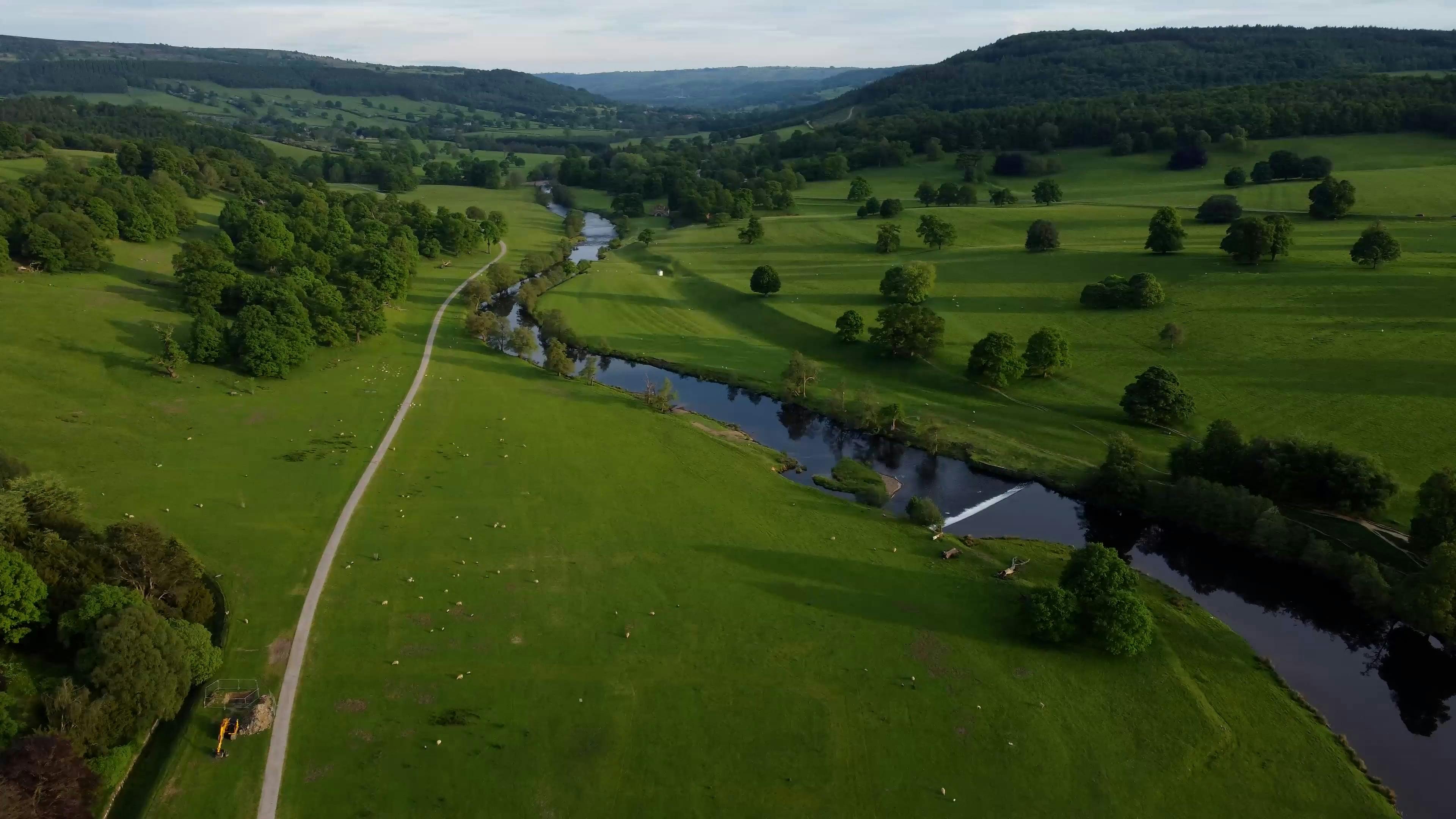 Unit Doi Videos, Download The BEST Free 4k Stock Video Footage & Unit ...