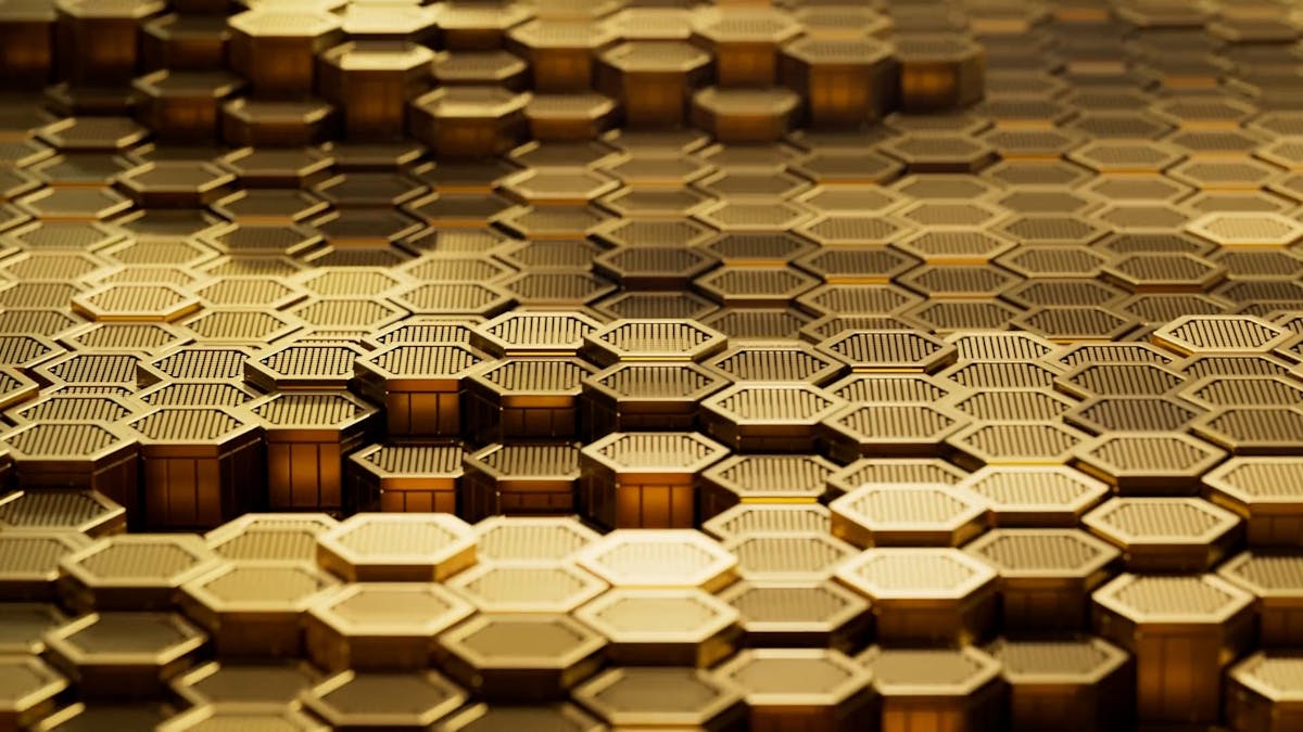 13,305+ Best Free Animation 4K Stock Video Footage & Royalty-Free HD ...