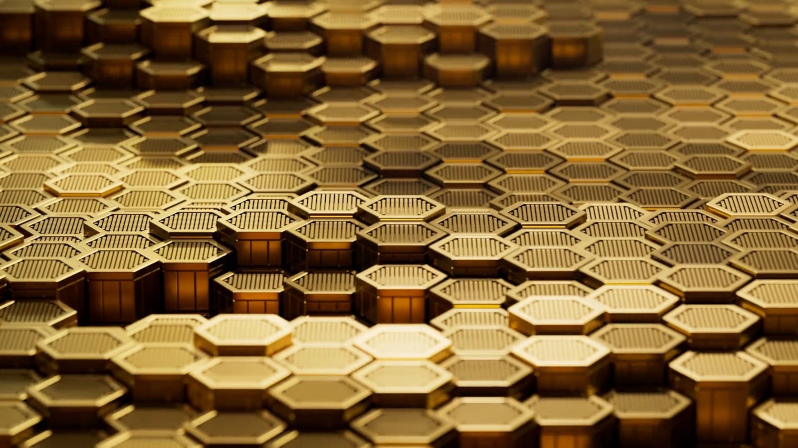 100.000+ beste Bewegende Achtergrond video's · 100% gratis downloaden ...