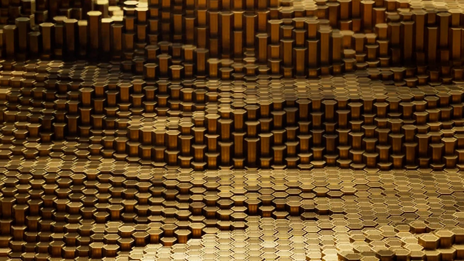 Gold Animation Videos, Download The BEST Free 4k Stock Video Footage ...