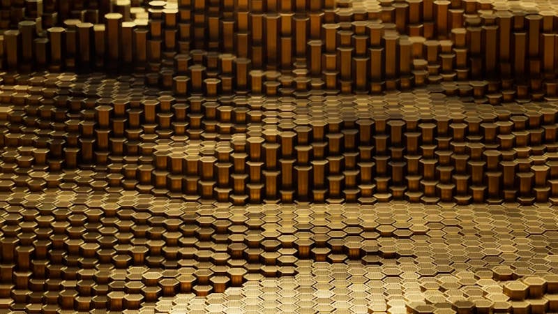 4k Live Wallpaper Clock Videos, Download The BEST Free 4k Stock Video ...