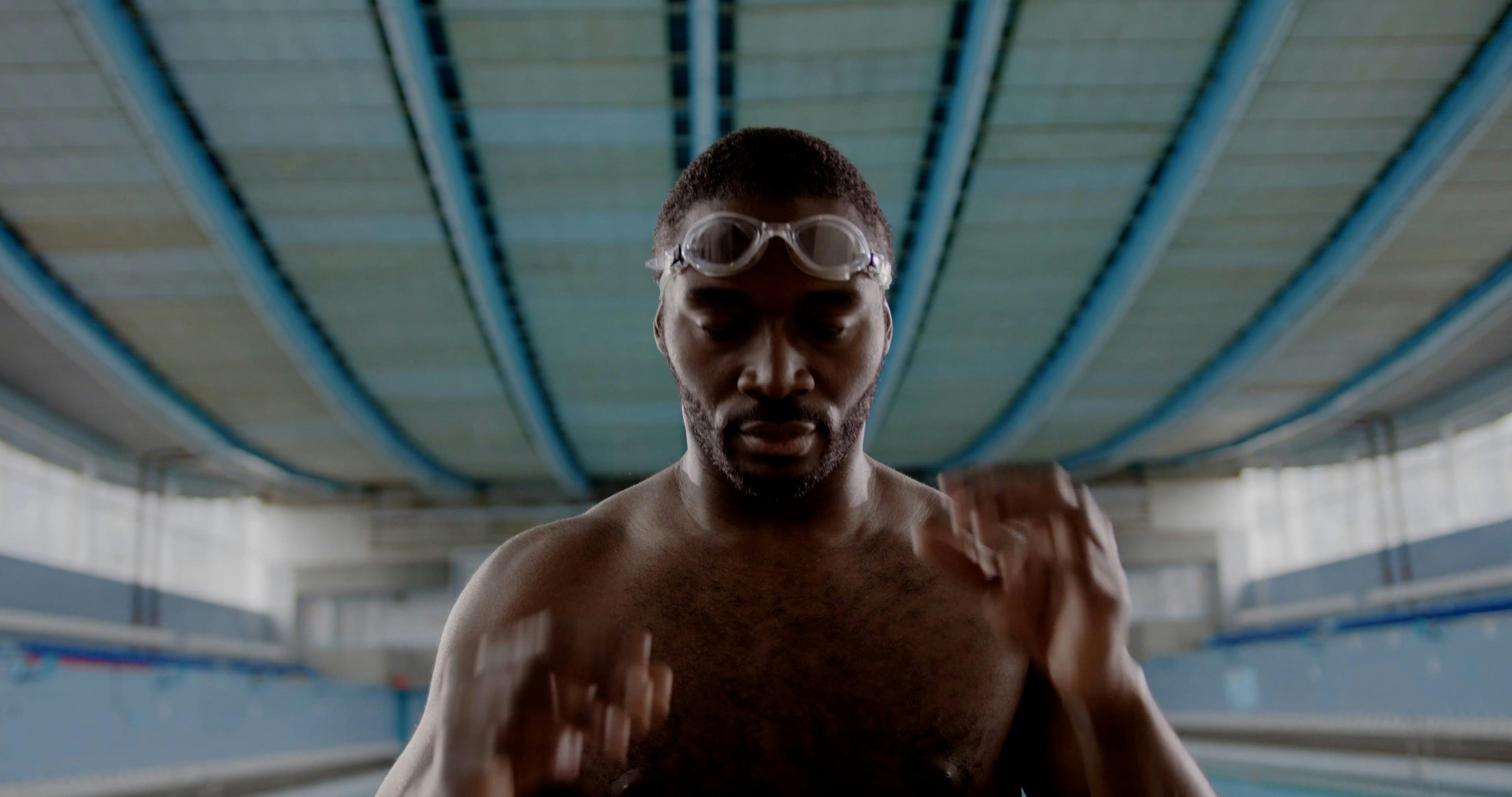 Man Wearing Glasses Front Facing Videos, Download The BEST Free 4k ...