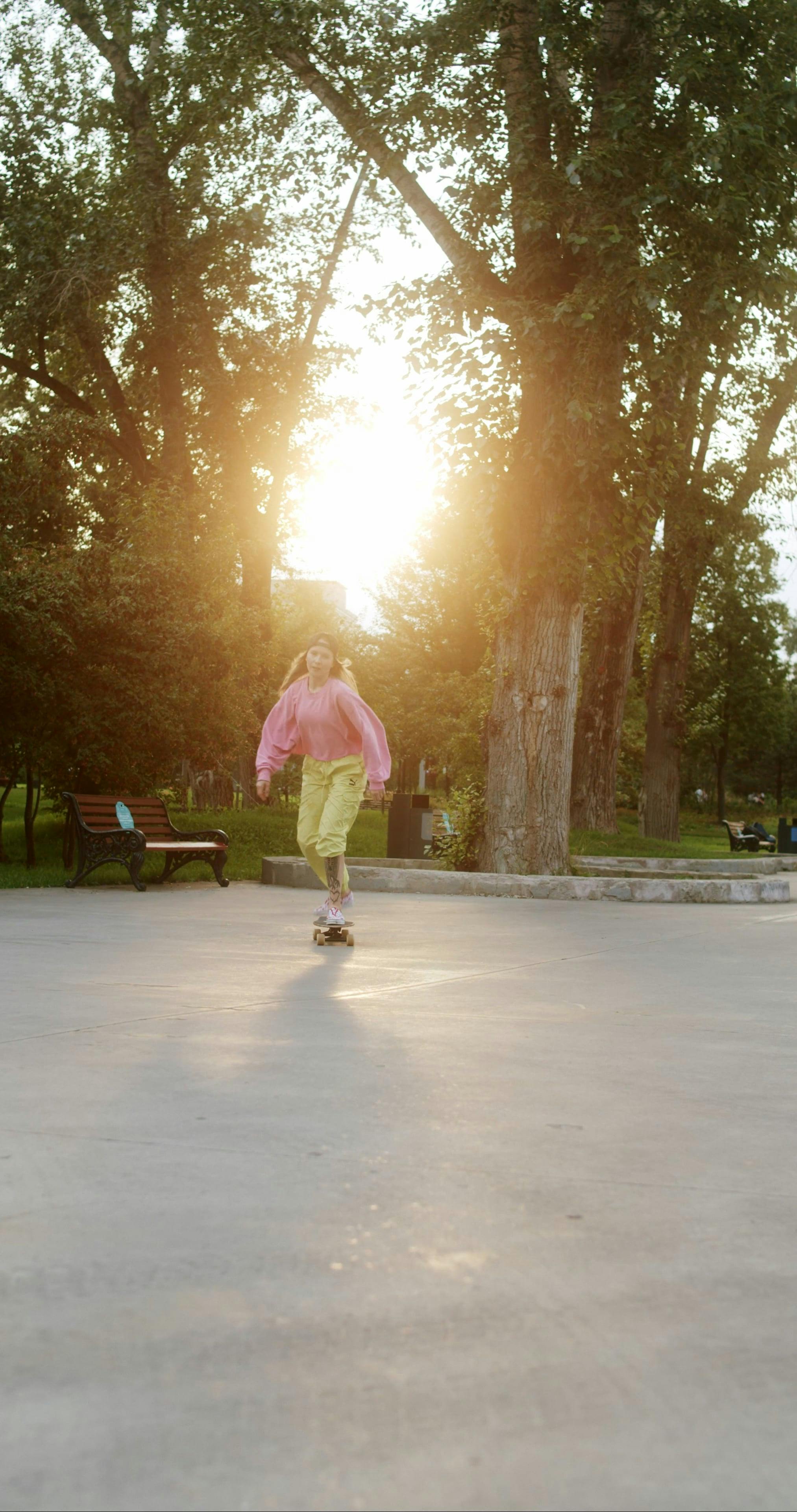 Roll And Skate Videos, Download The BEST Free 4k Stock Video Footage ...