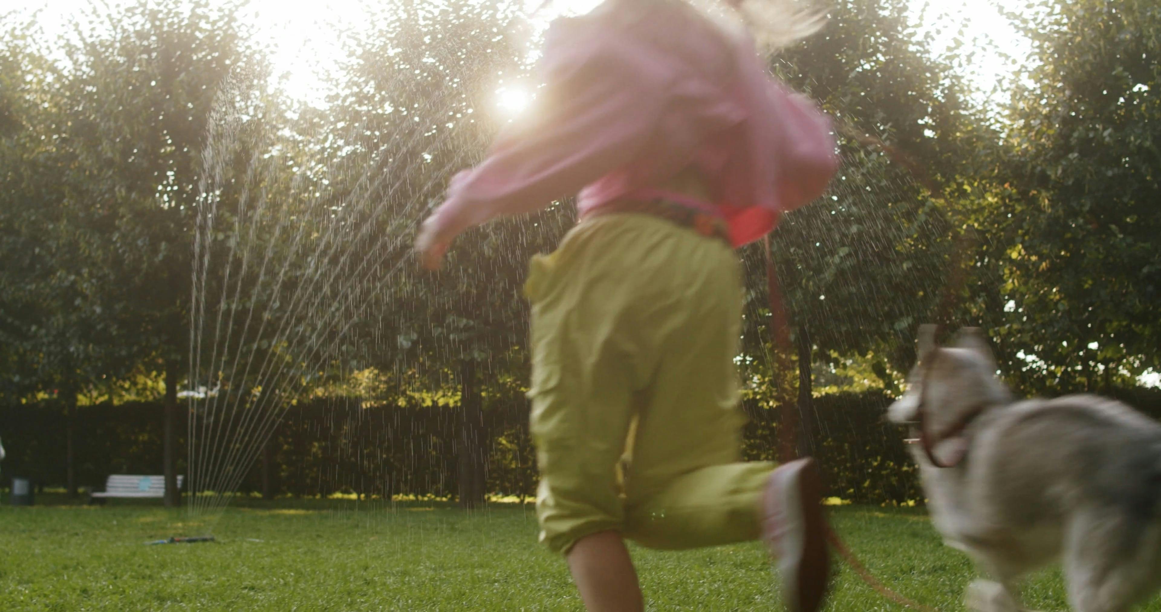 Animated Running Videos, Download The BEST Free 4k Stock Video Footage ...