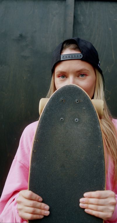 Nud Girl Videos, Download The BEST Free 4k Stock Video Footage & Nud ...